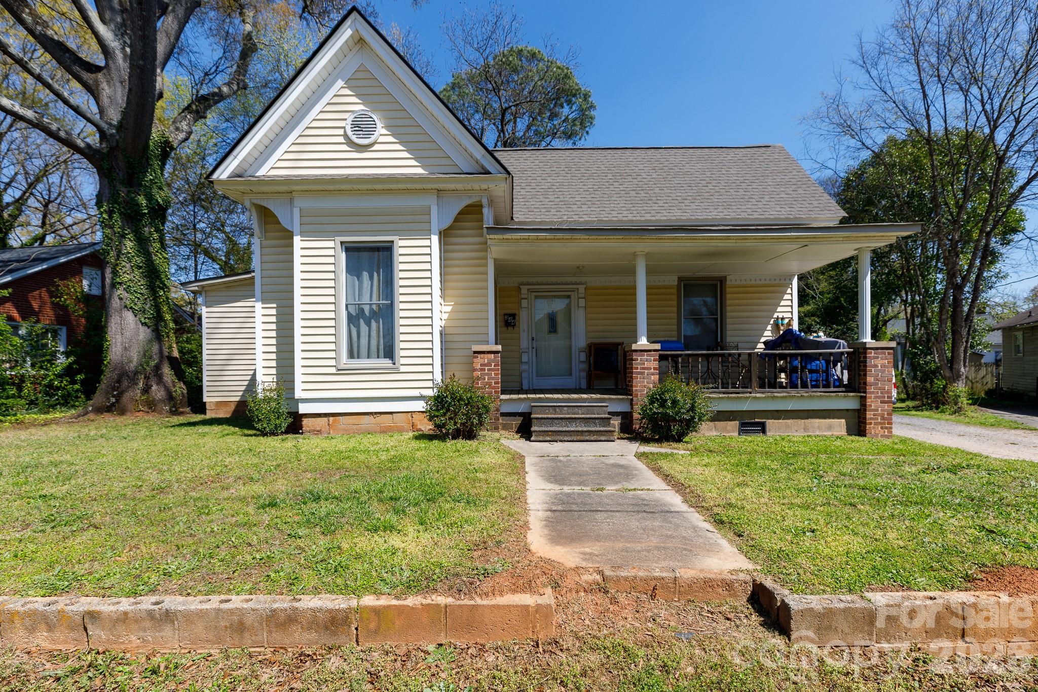 Photo 3 of 344 Ebenezer Avenue, Rock Hill, SC