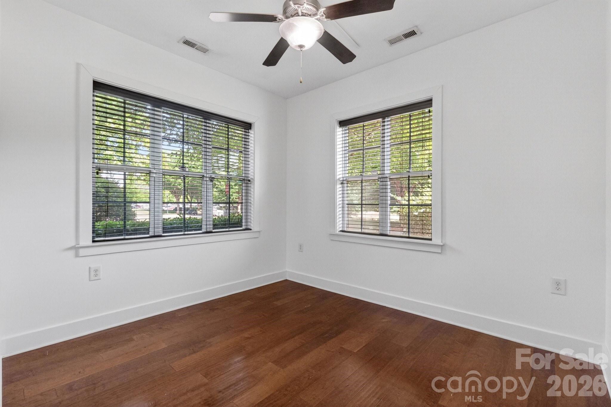 262 Harbour Place Drive15, Davidson, NC - photo 19 of 36