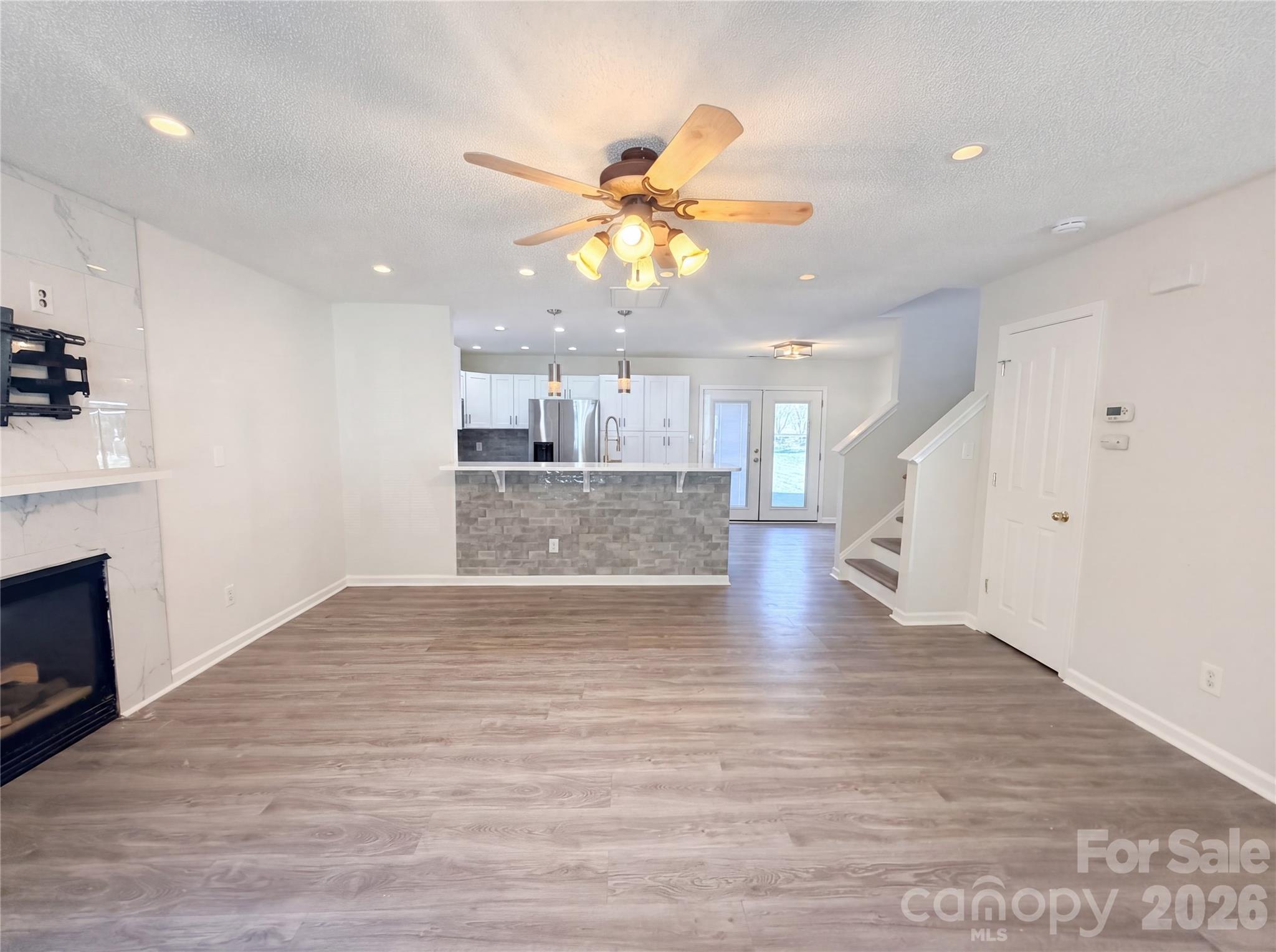 Photo 7 of 6032 Briggs Drive, Charlotte, NC