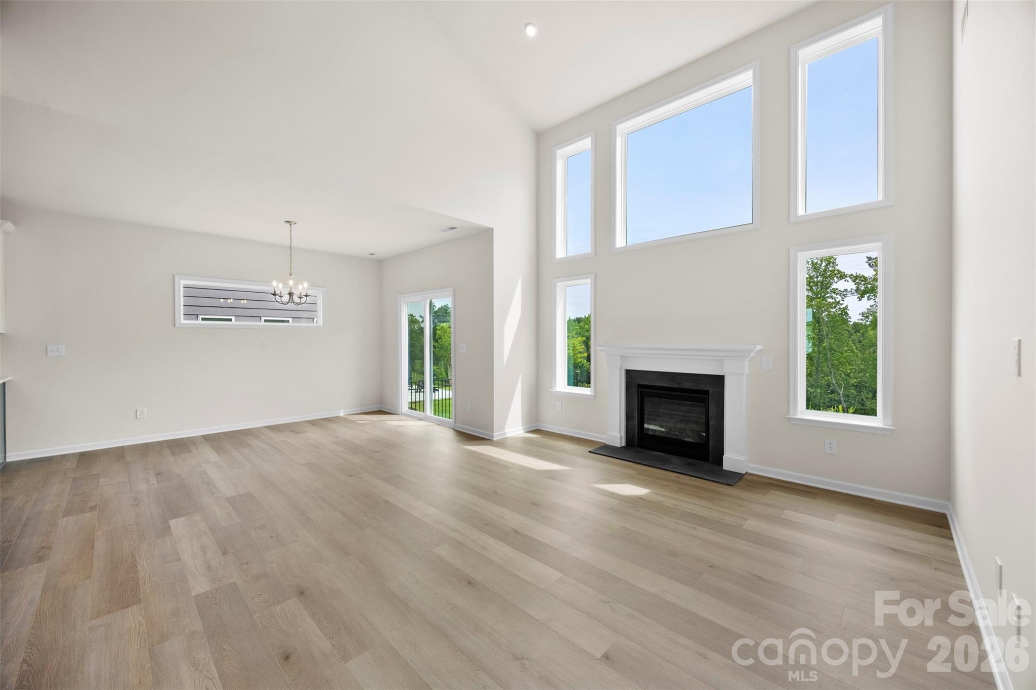 Photo 18 of 18019 Wilbanks Drive, Charlotte, NC