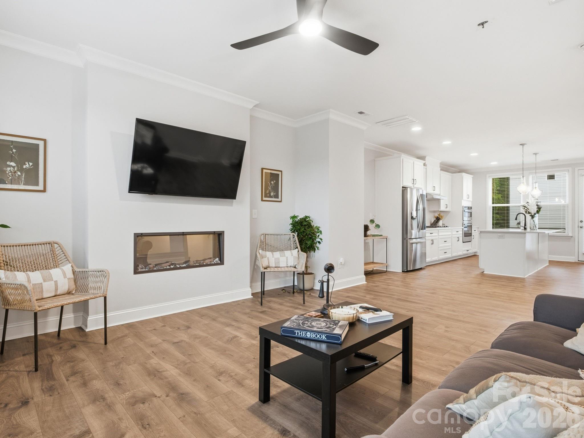 Photo 10 of 14010 Loyola Ridge Drive, Charlotte, NC