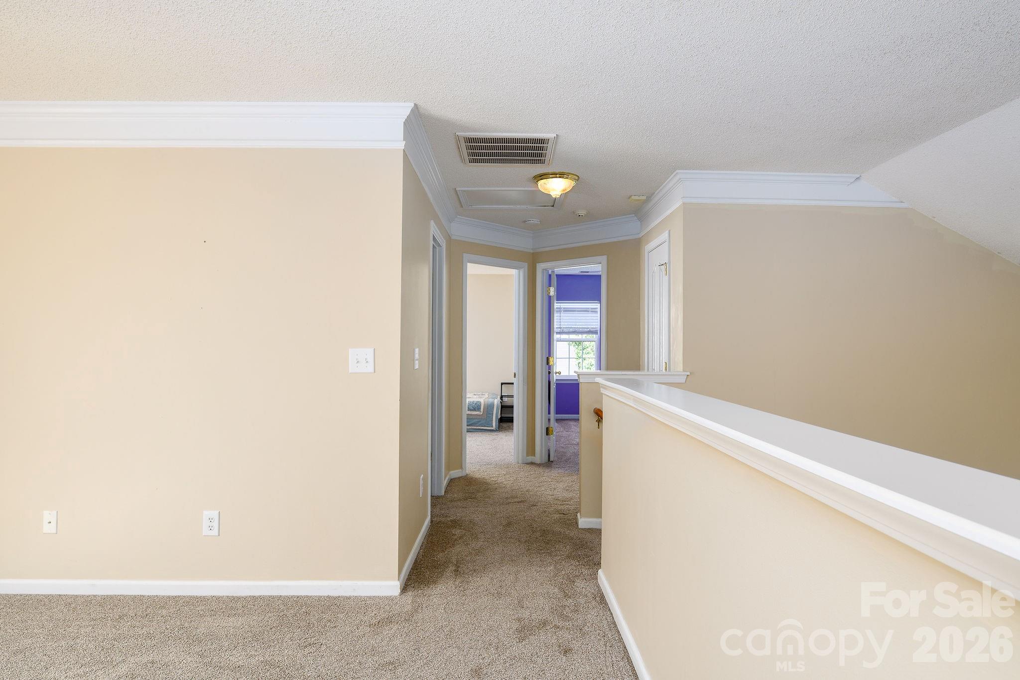 Photo 24 of 2926 Crawford Brook Lane, Charlotte, NC