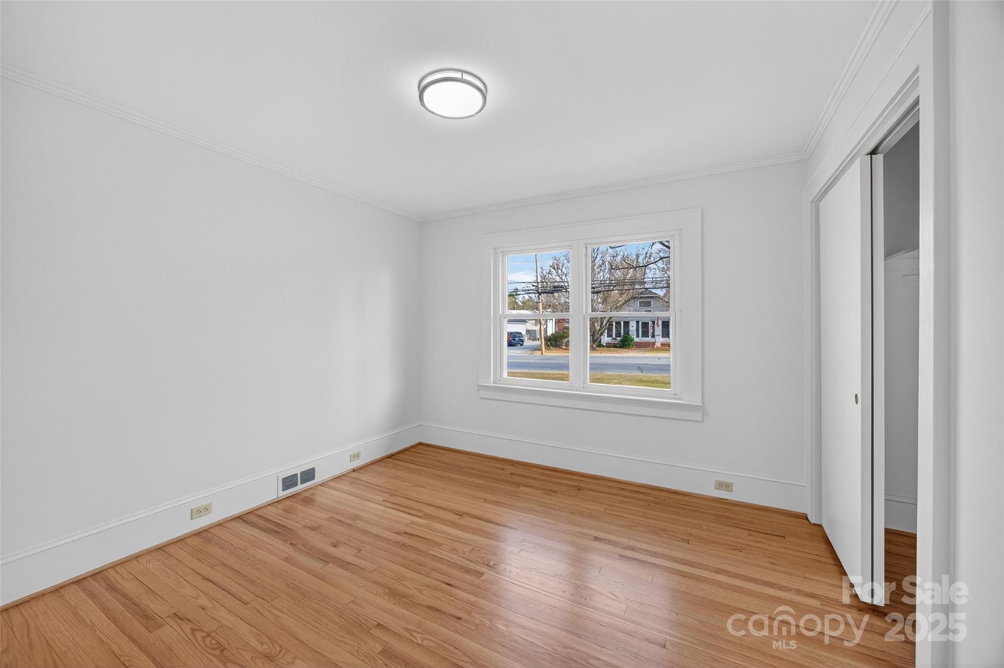 337 W Main Street, Rockwell, NC - photo 32 of 40
