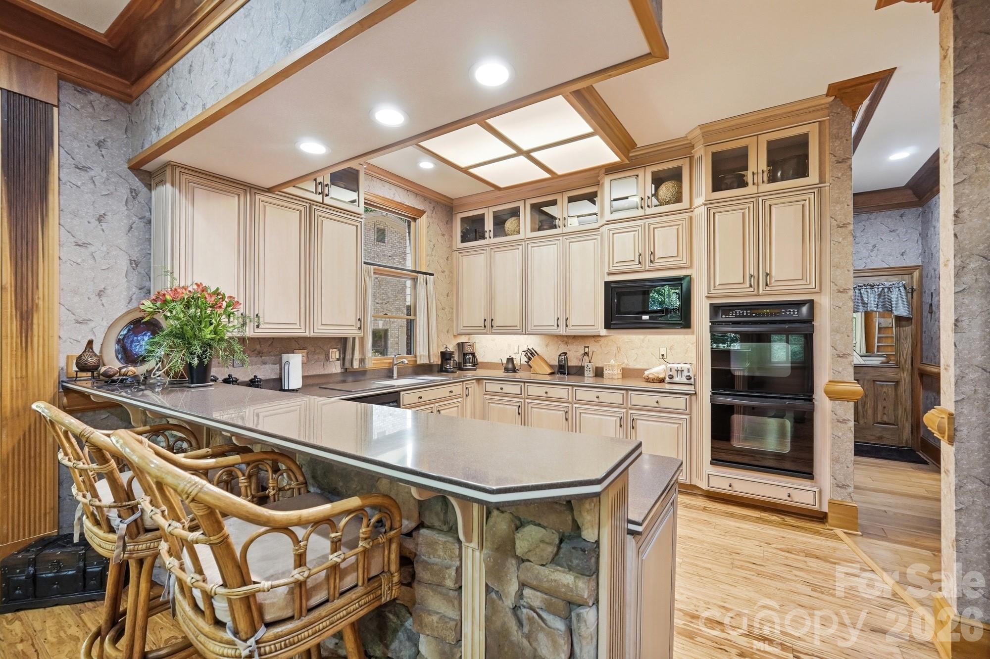 Home for sale at 17532 Efird Road, Albemarle, NC — photo 11 of 48