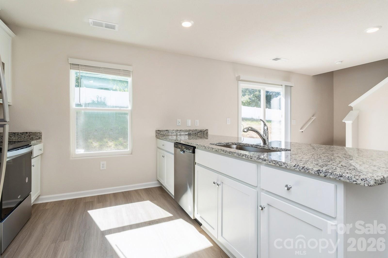 Photo 10 of 6248 Lowe Lane, Charlotte, NC