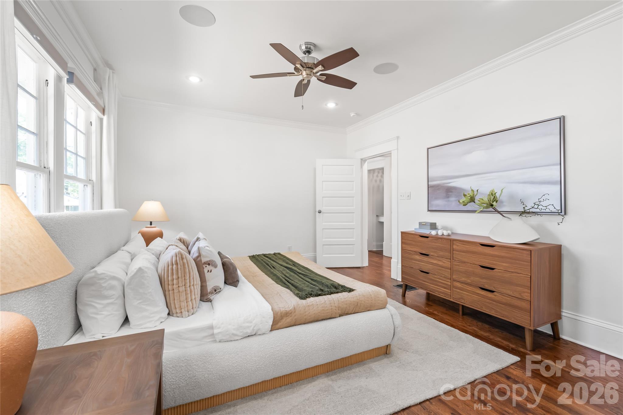 1609 Belvedere Avenue, Charlotte, NC - photo 22 of 47