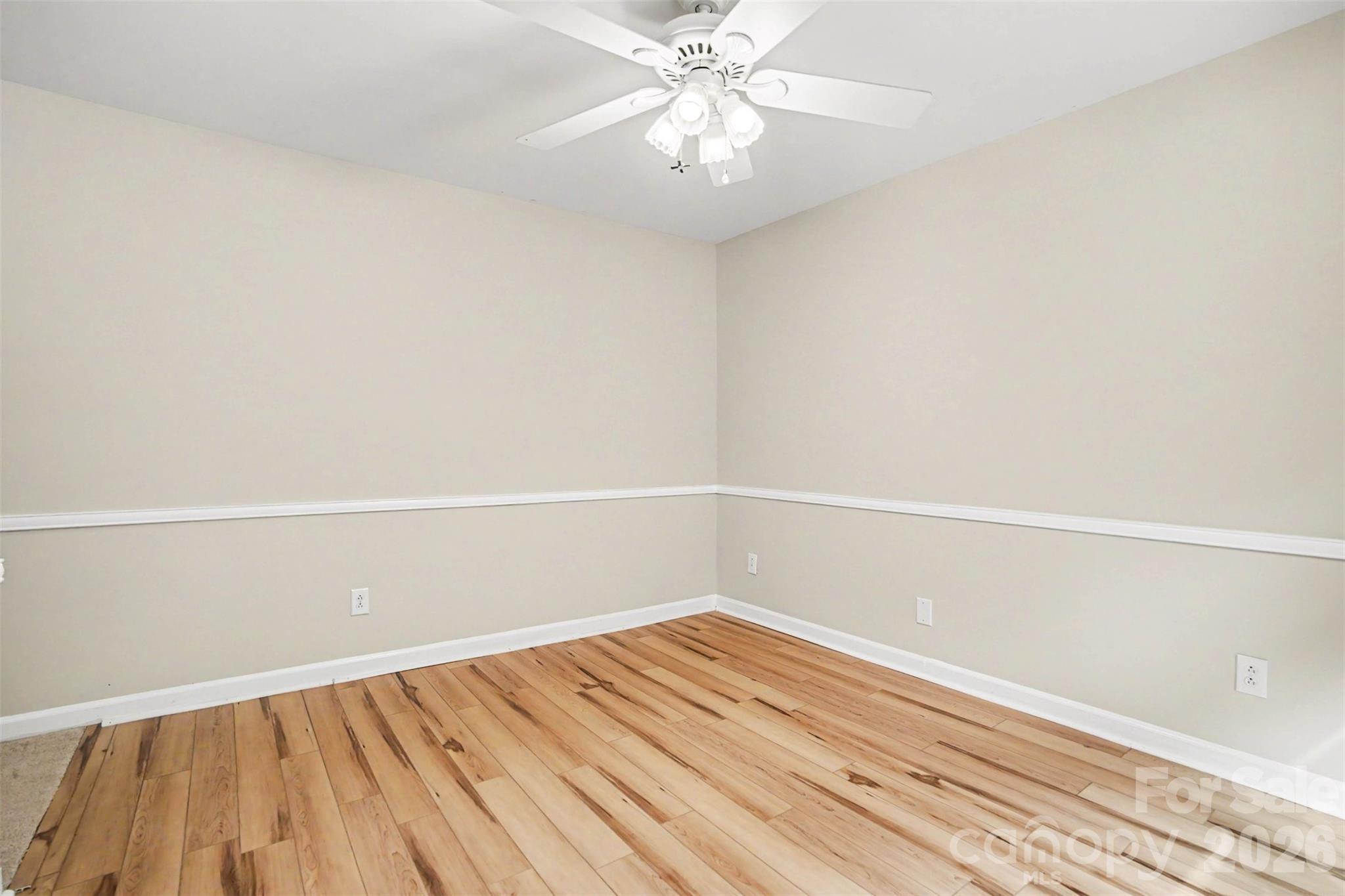 Photo 18 of 6617 Bunker Hill Circle, Charlotte, NC