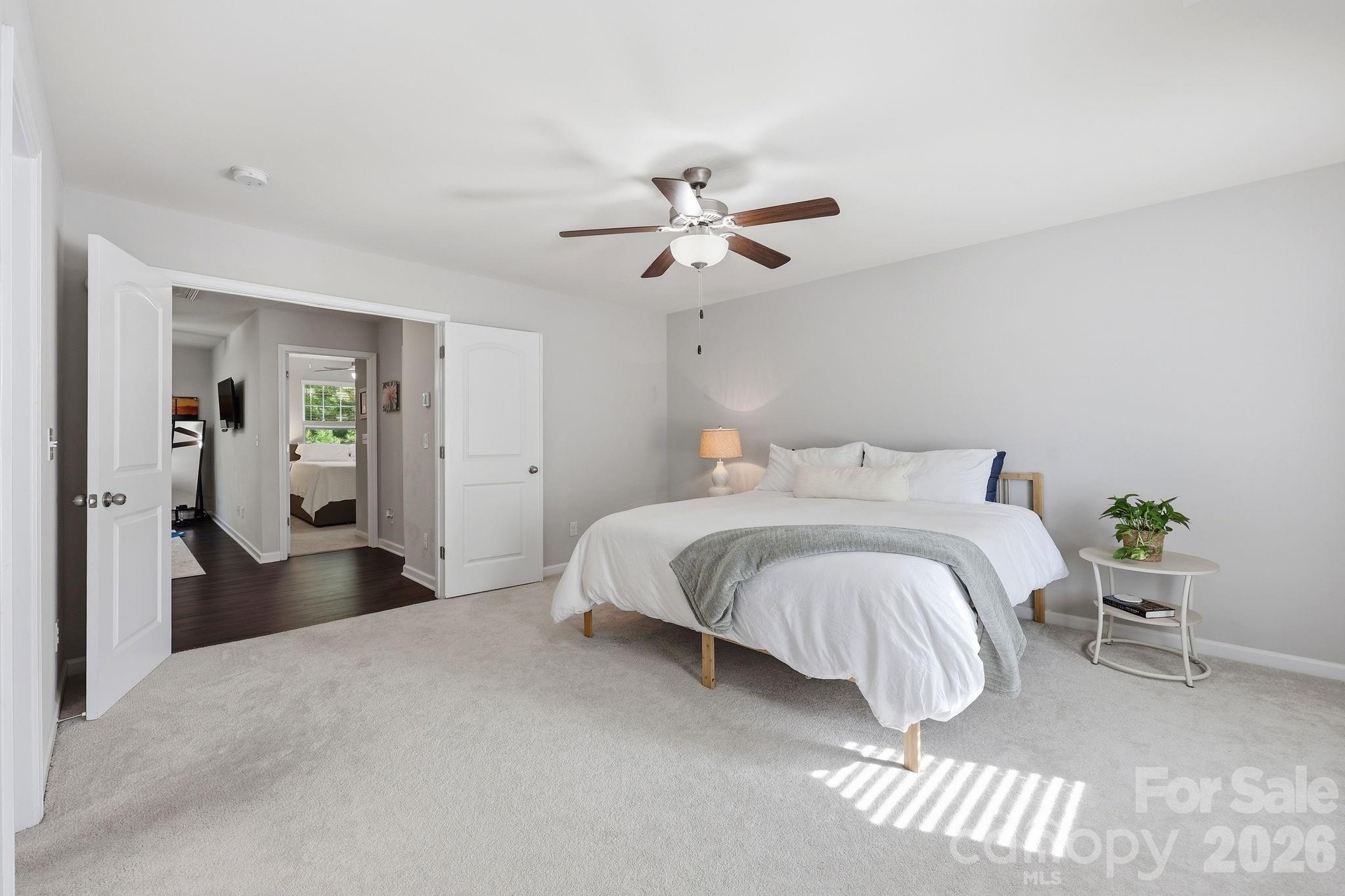 Photo 20 of 8413 Summerford Drive, Charlotte, NC