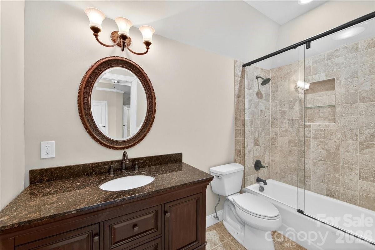 5424 Gorham Drive, Charlotte, NC - photo 30 of 47