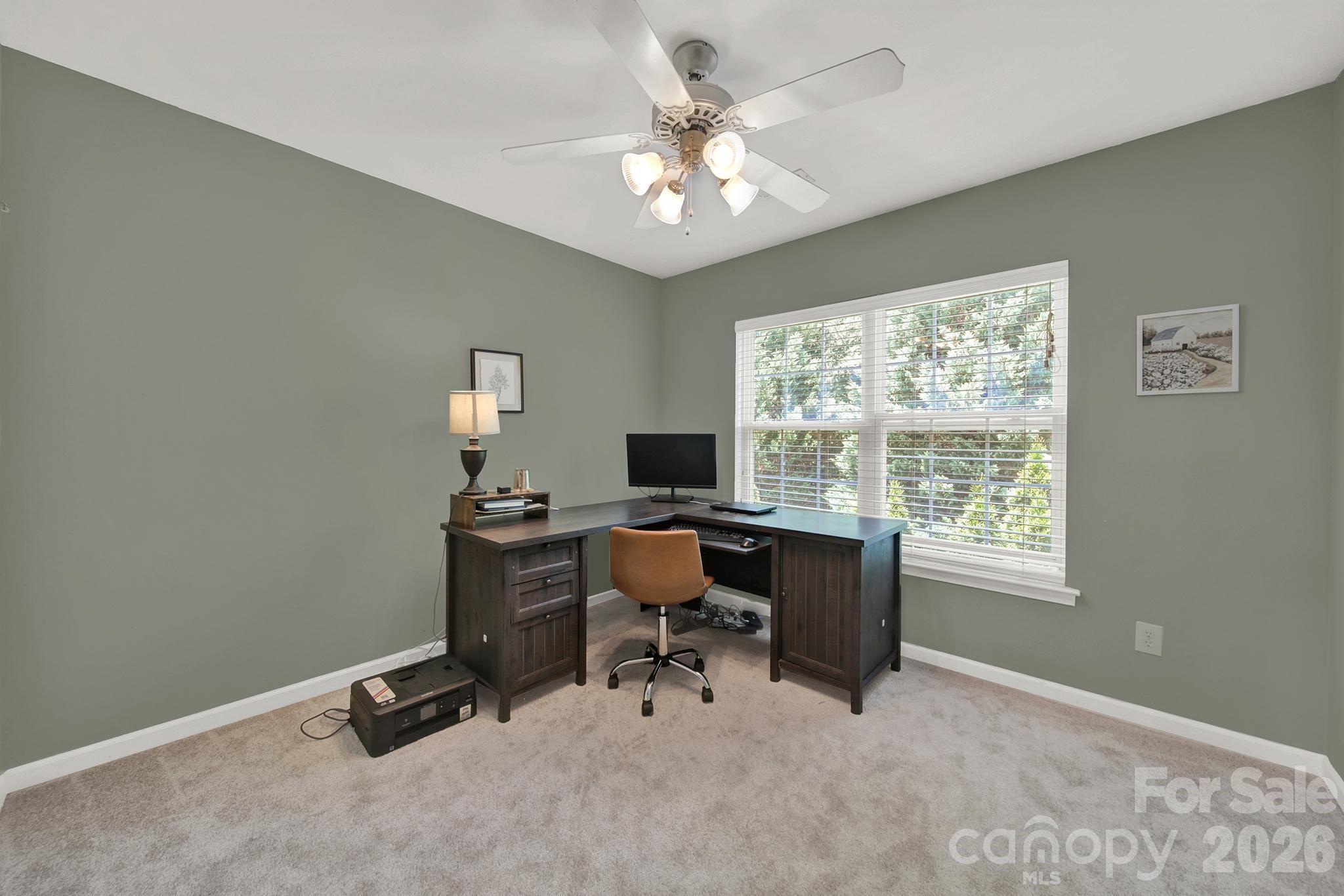 Photo 23 of 3936 Caliper Place, Fort Mill, SC