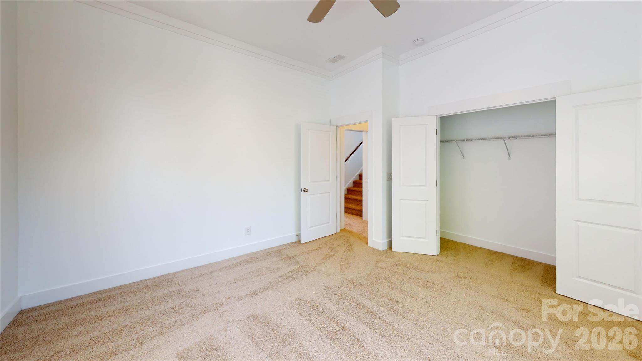 Photo 10 of 930 Steel House Boulevard, Charlotte, NC