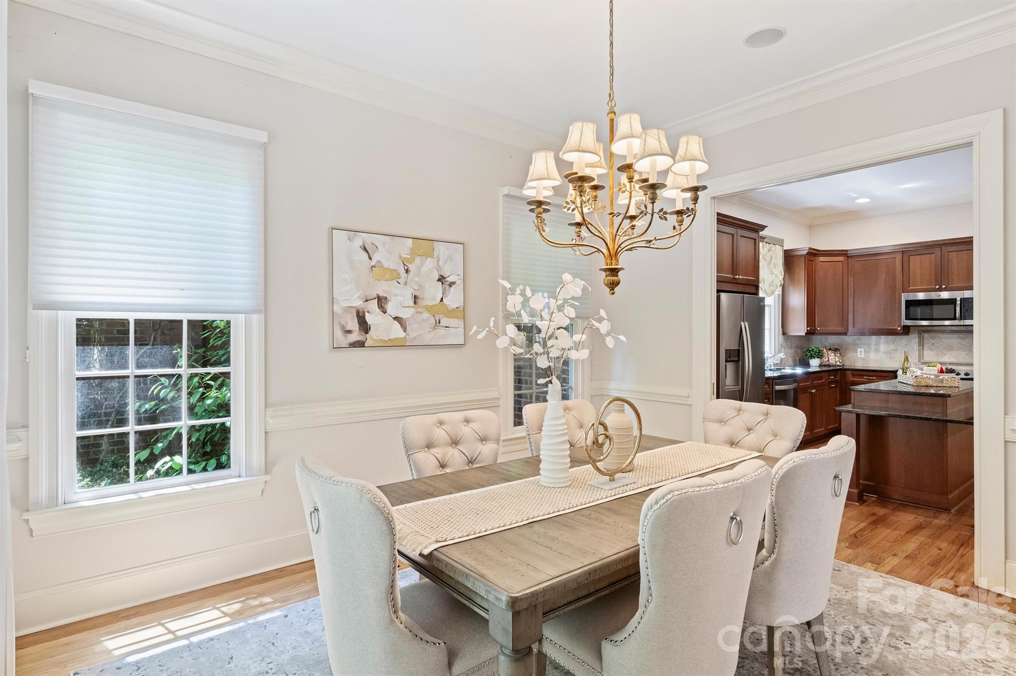 Photo 10 of 1115 S Kings Drive, Charlotte, NC