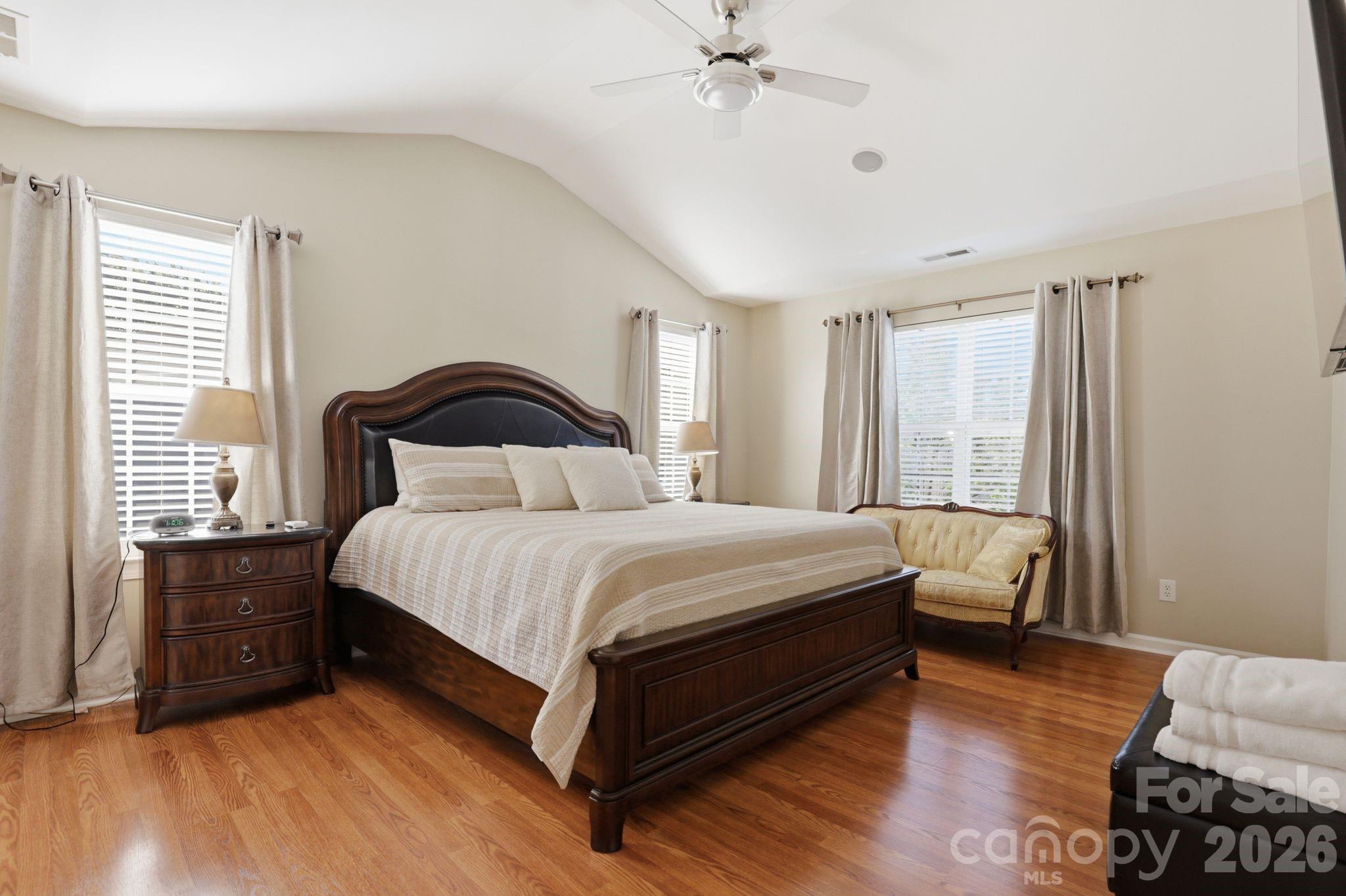 10122 Whiteburn Court, Charlotte, NC - photo 26 of 44