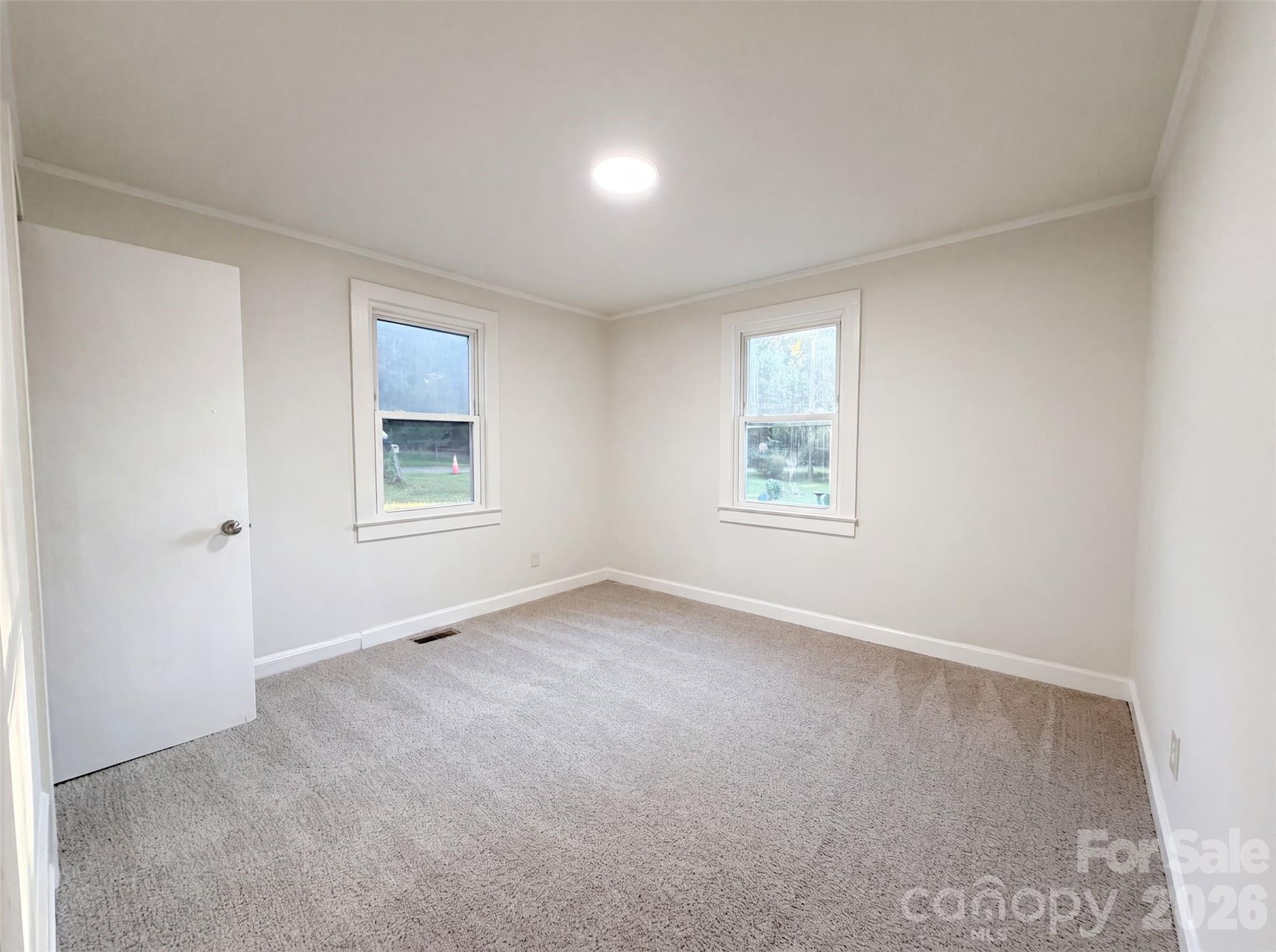 Photo 6 of 1413 Westside Drive, Fort Mill, SC