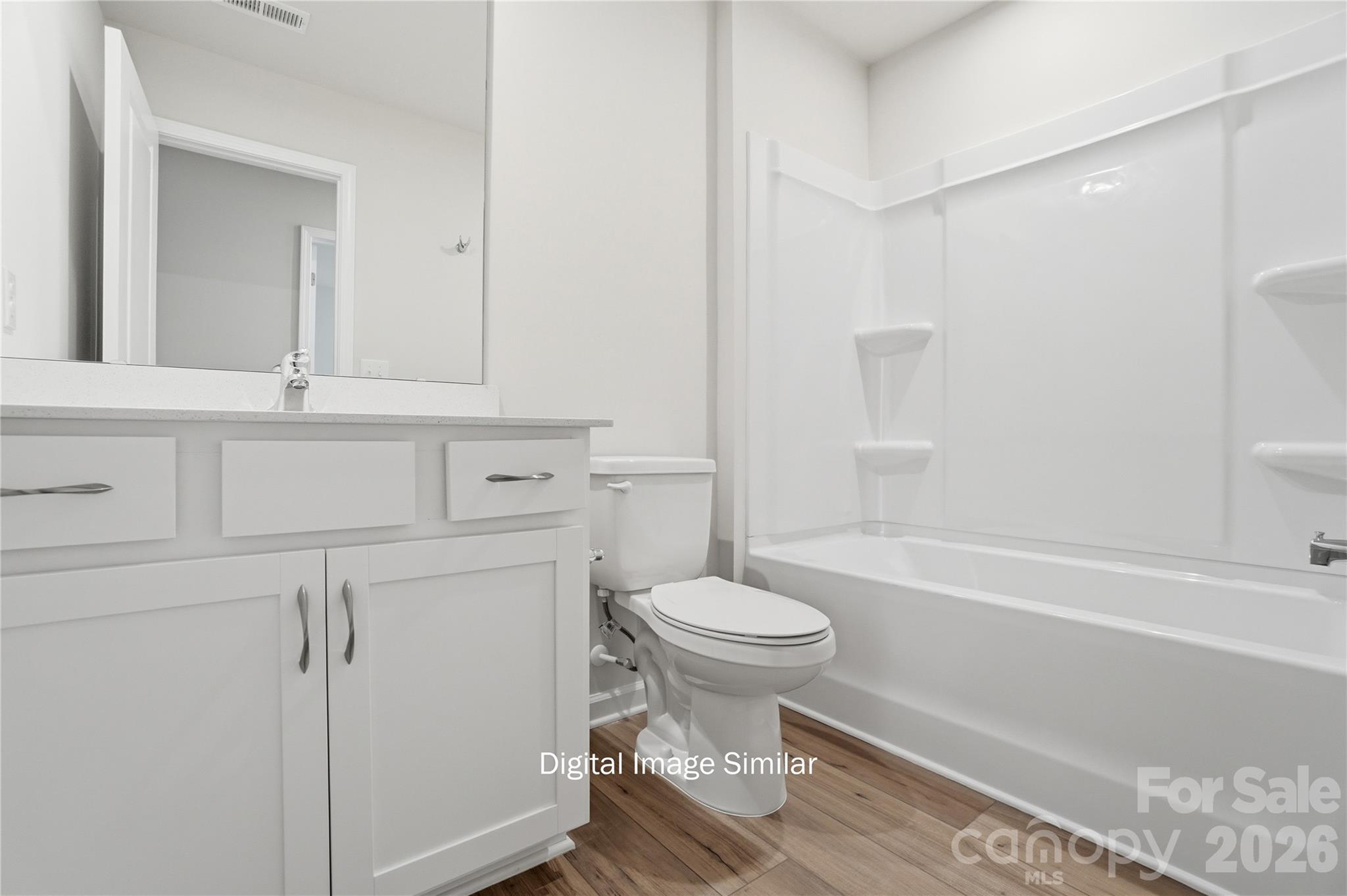 Photo 22 of 6045 Mallow Crossing Lane, Charlotte, NC