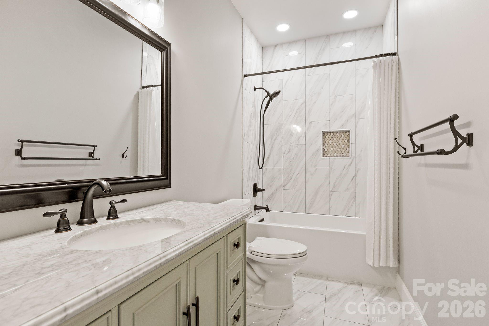 4122 Amarillo Drive SW, Concord, NC - photo 42 of 48