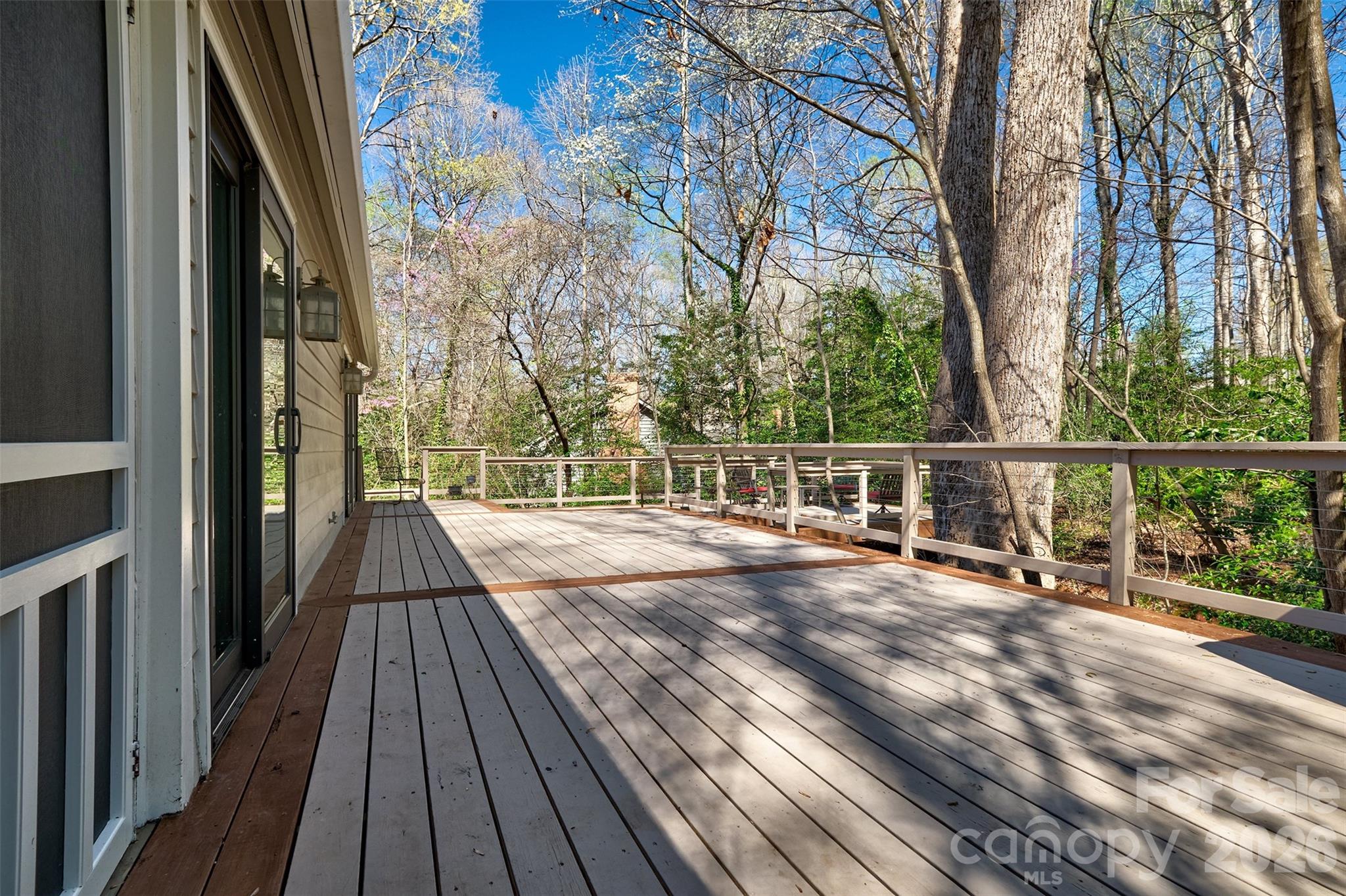31 Fairway Ridge, Lake Wylie, SC - photo 33 of 48