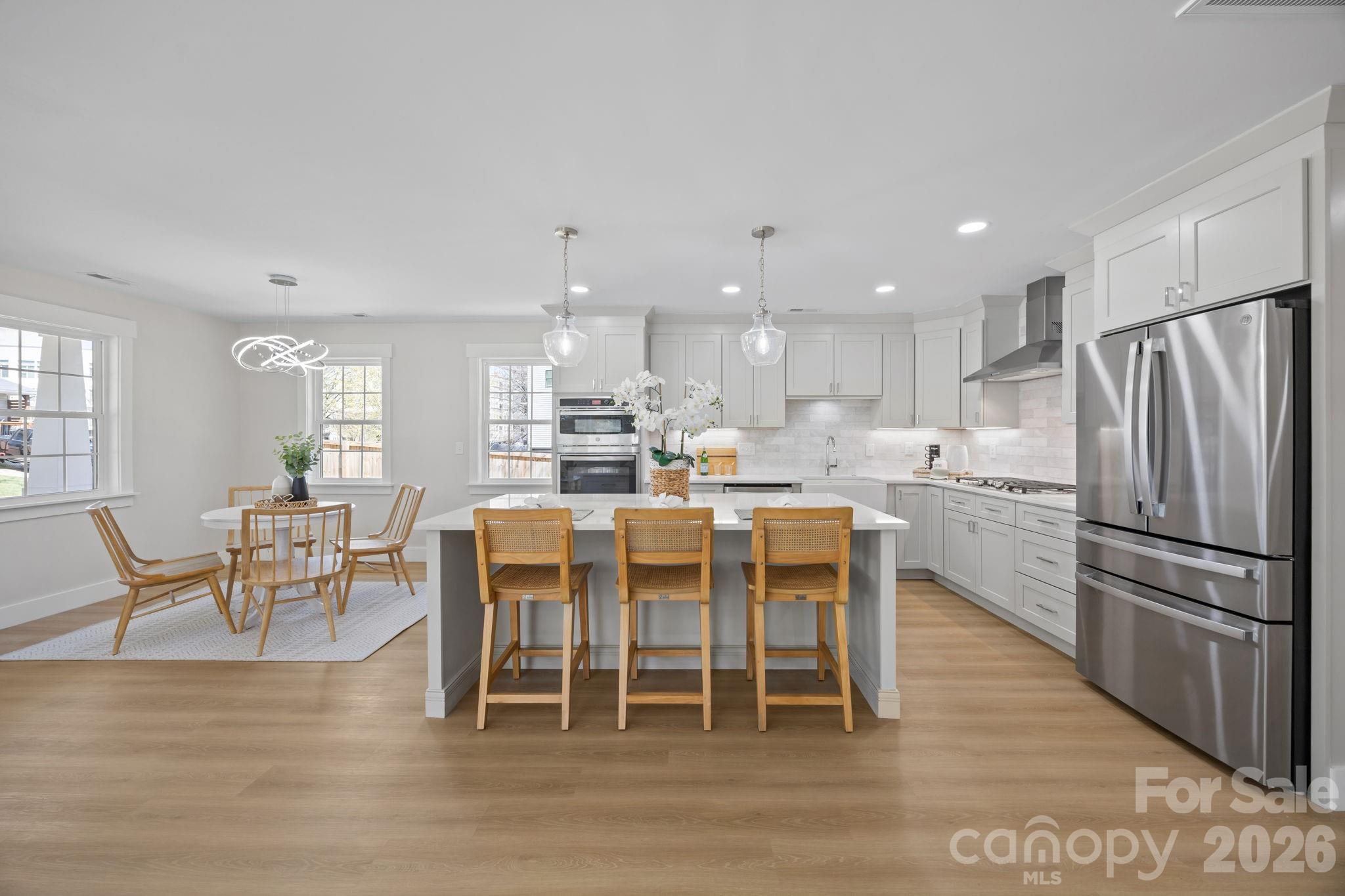 1600 Julia Maulden Place, Charlotte, NC - photo 11 of 39