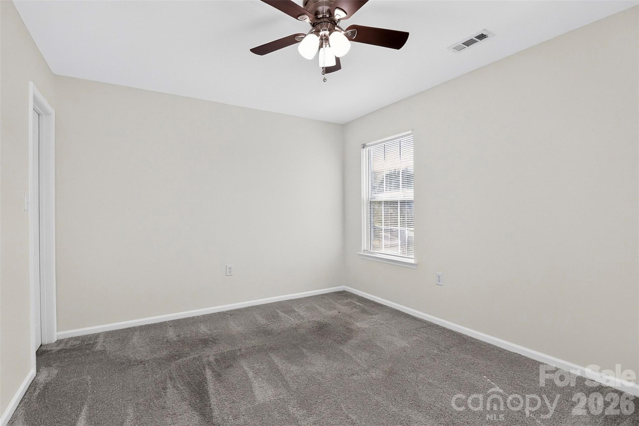 Photo 31 of 2043 Grimley Lane, Fort Mill, SC