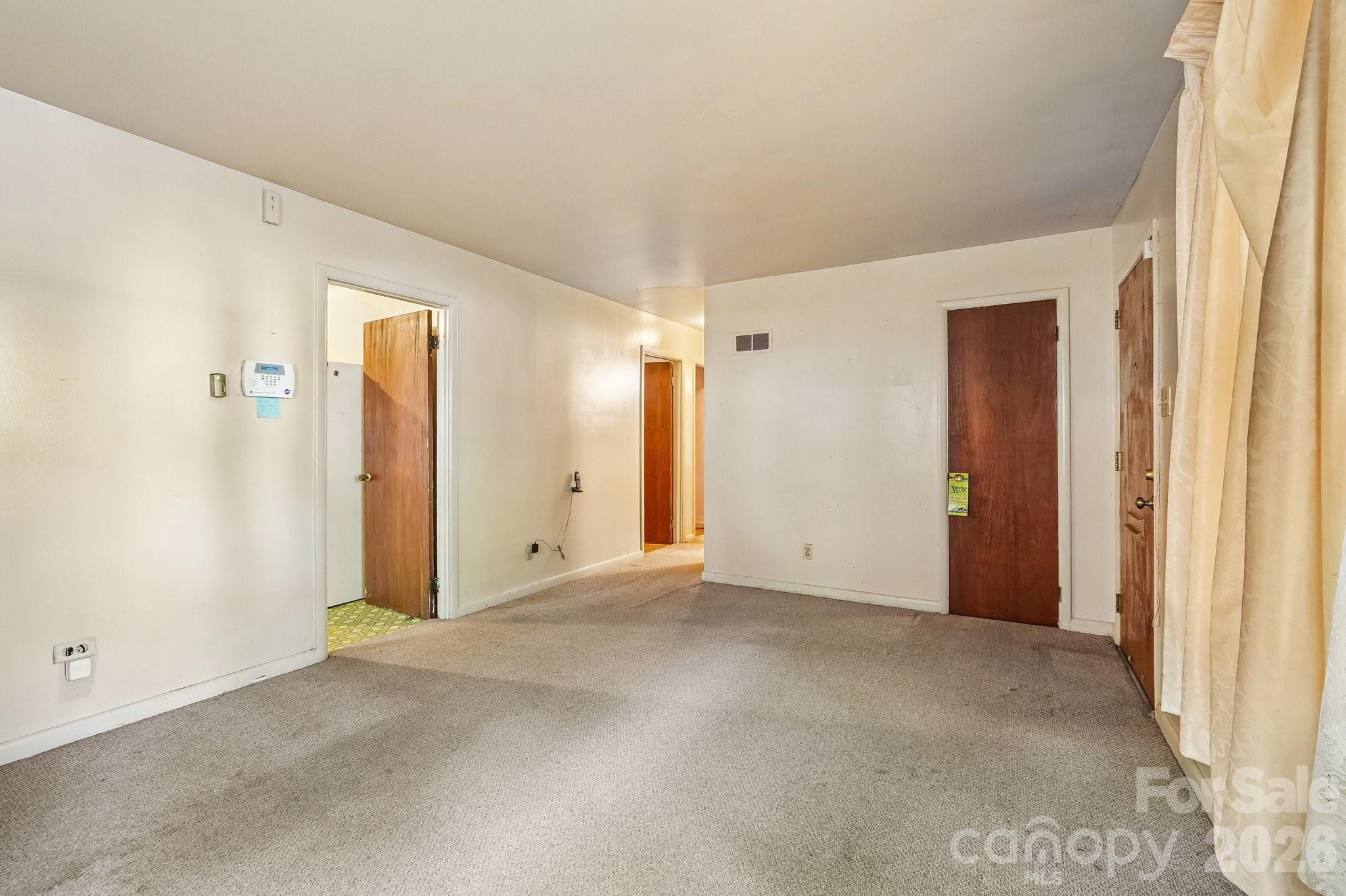 Home for sale at 1936 St Paul Street, Charlotte, NC — photo 6 of 20