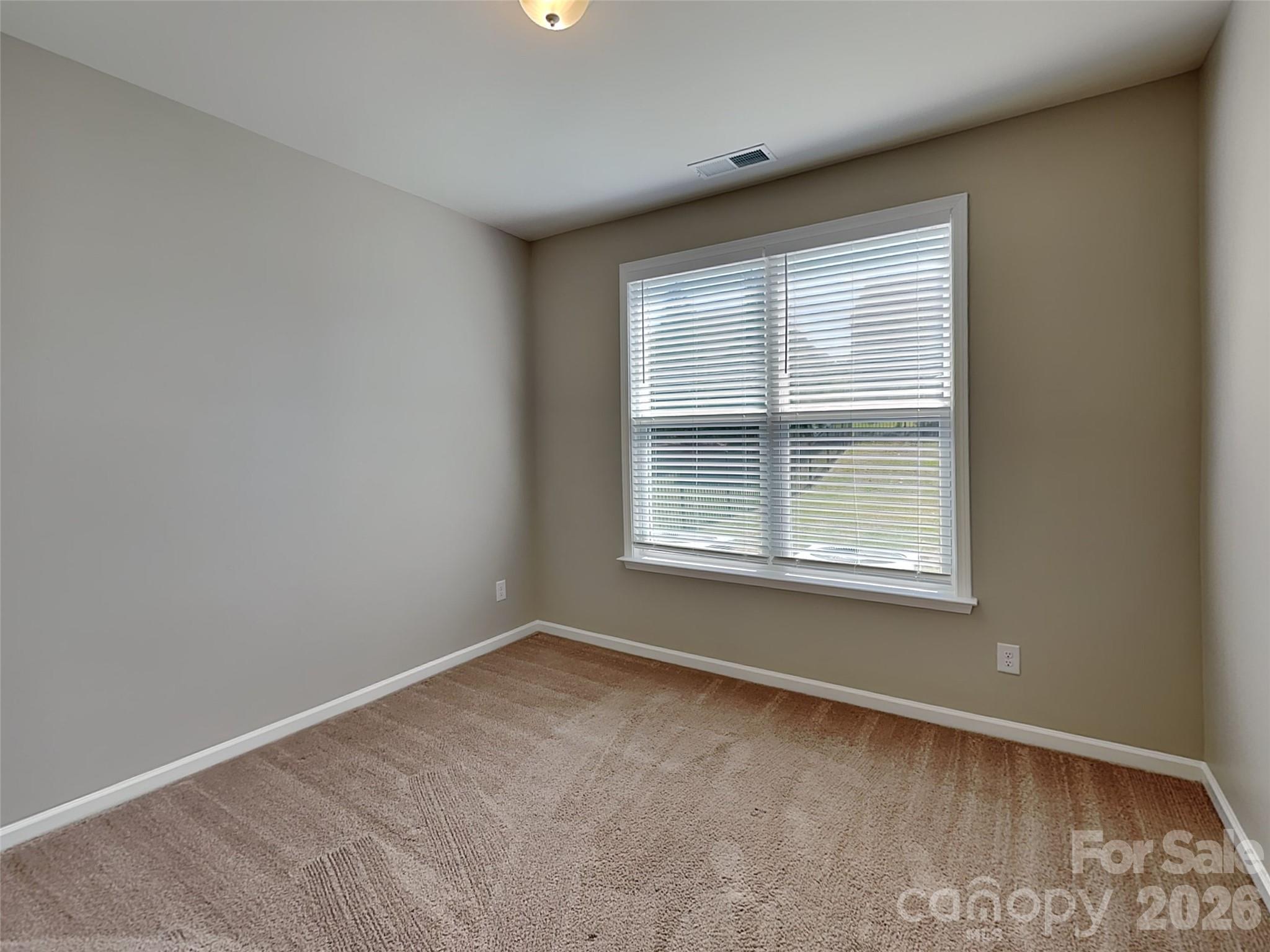 124 Hillston Lane, Mooresville, NC - photo 11 of 28