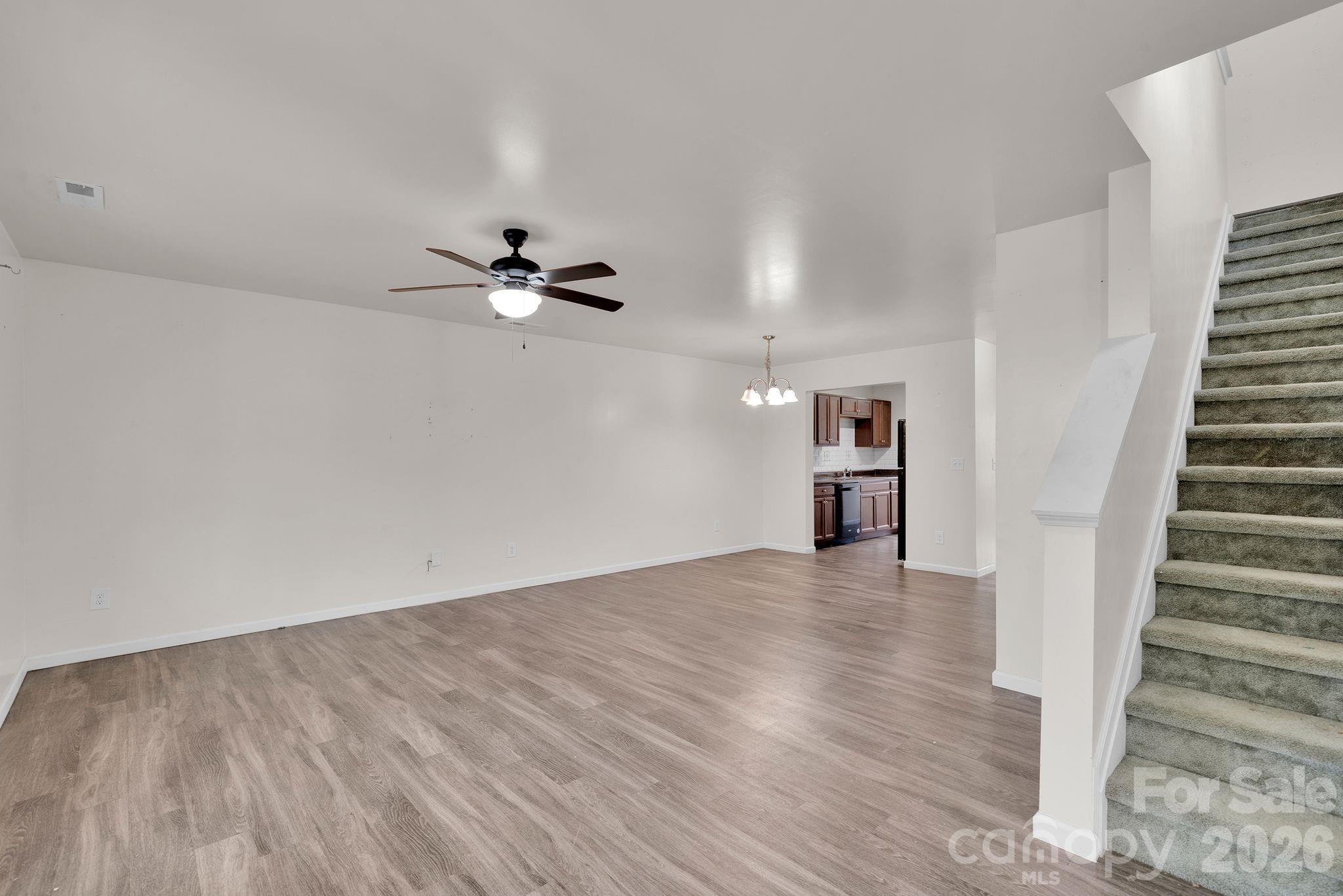 372 E Mills Avenue, Mooresville, NC - photo 24 of 29