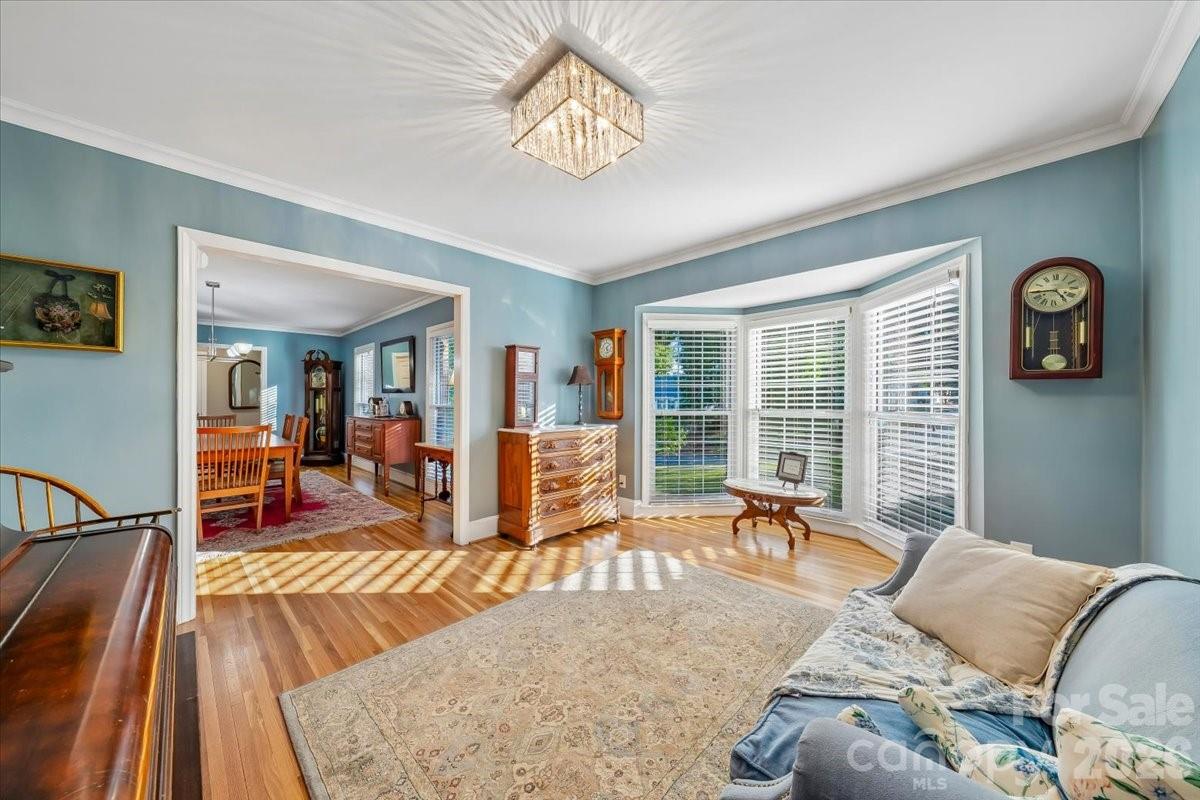 409 Whitestone Road, Charlotte, NC - photo 8 of 49