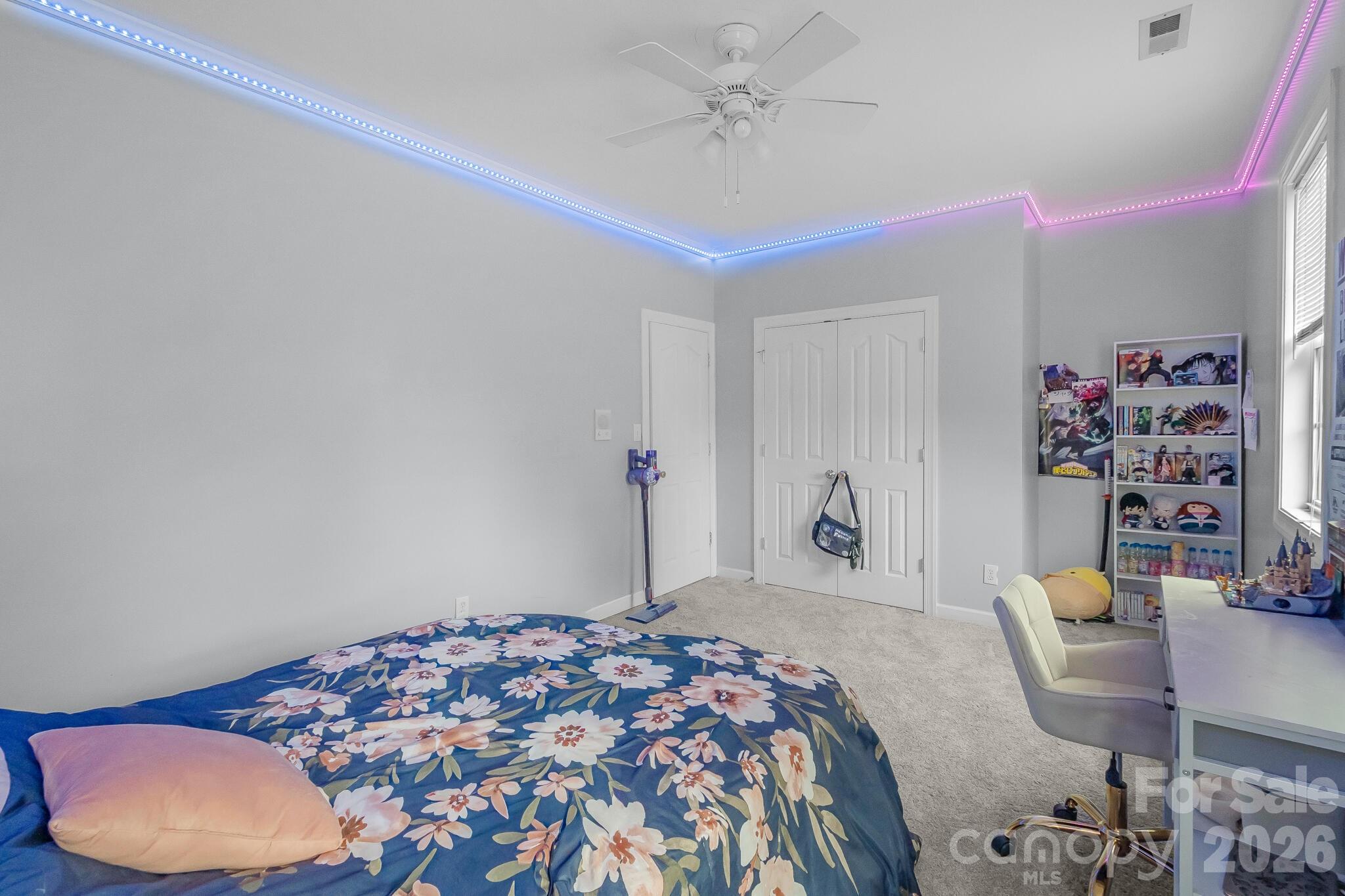 11537 Mcginns Trace Court, Charlotte, NC - photo 24 of 35