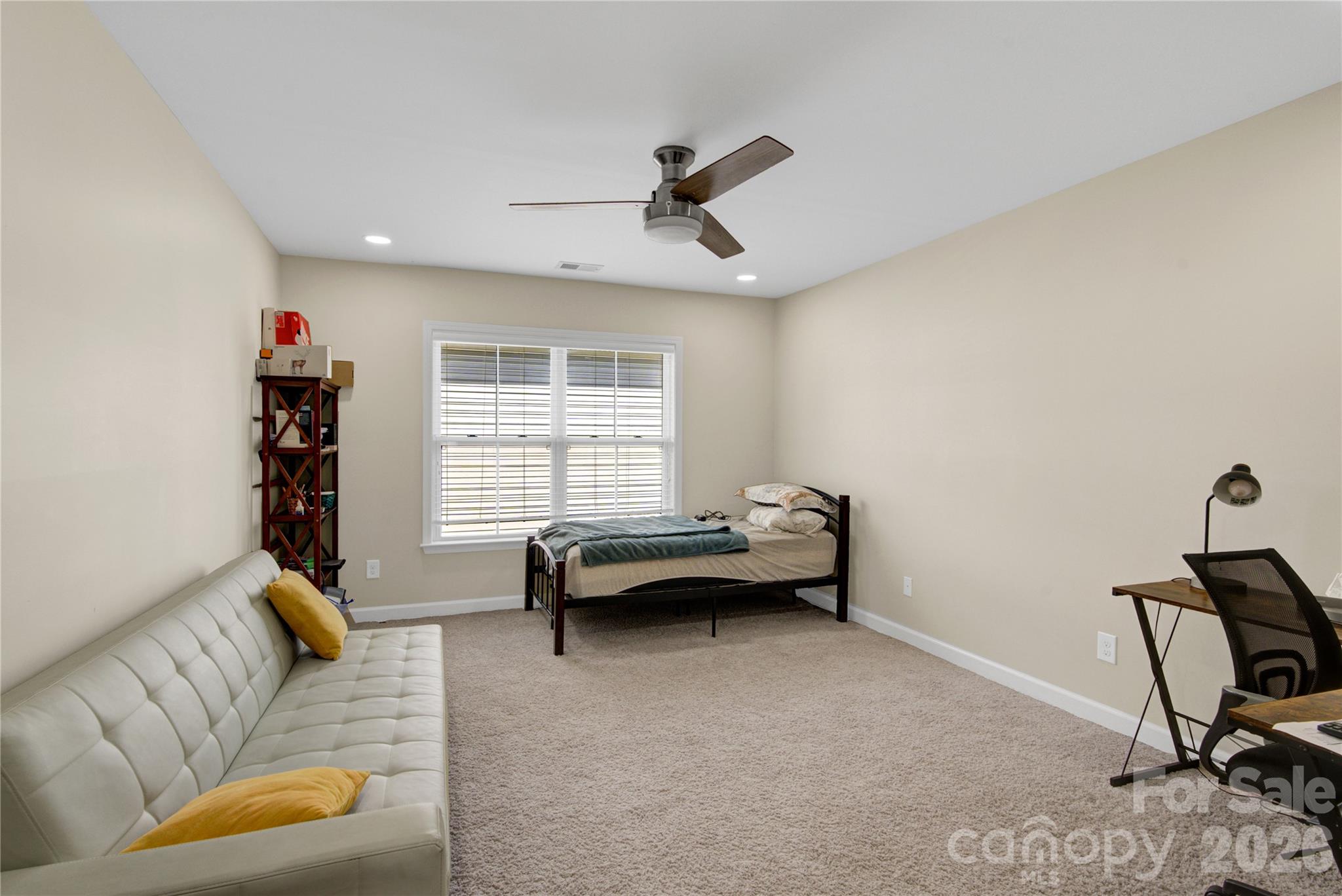 2309 Riverbank Road, Waxhaw, NC - photo 26 of 49