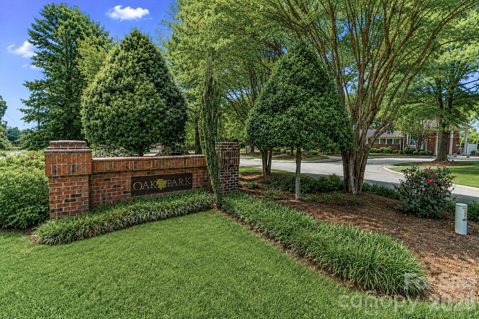 1182 Tufton Place NW, Concord, NC - photo 31 of 33