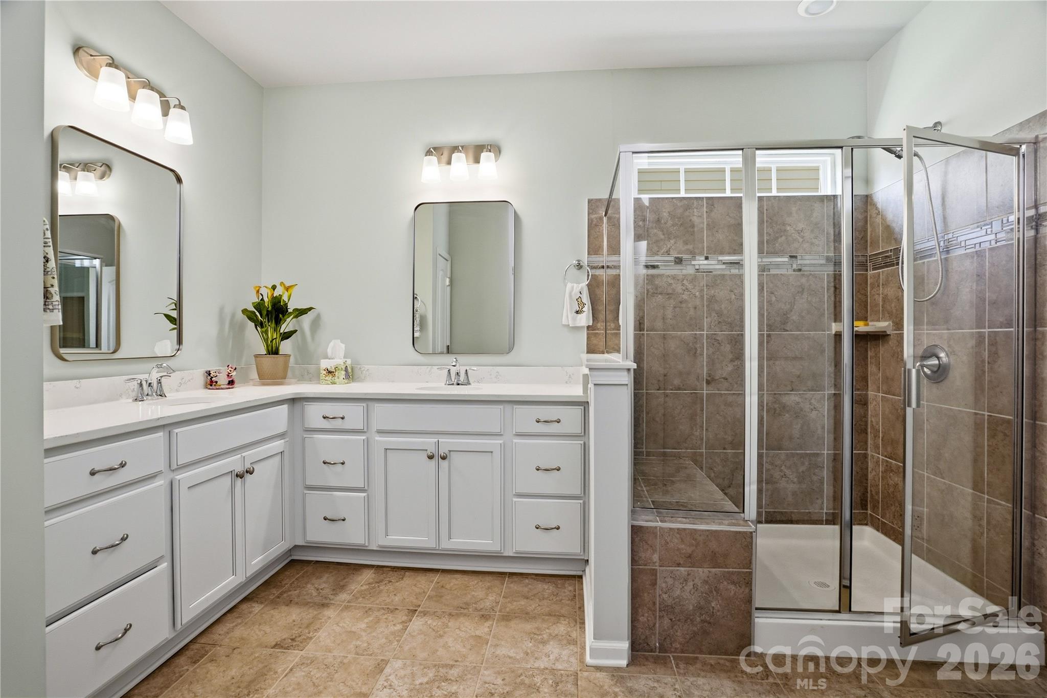 124 Van Gogh Trail, Mount Holly, NC - photo 21 of 49