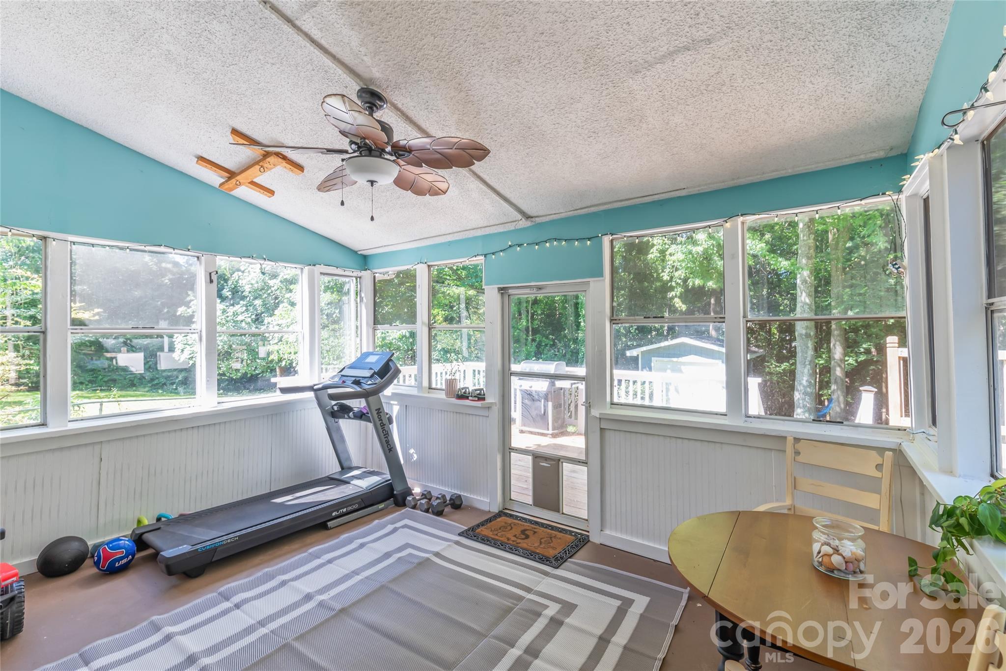 Photo 31 of 425 Regency Drive, Charlotte, NC