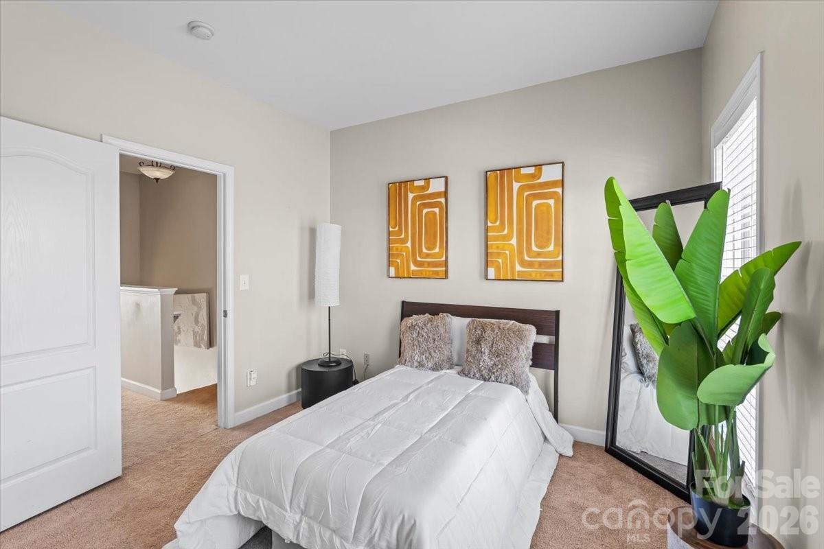 Photo 19 of 8558 Beaver Creek Drive, Charlotte, NC