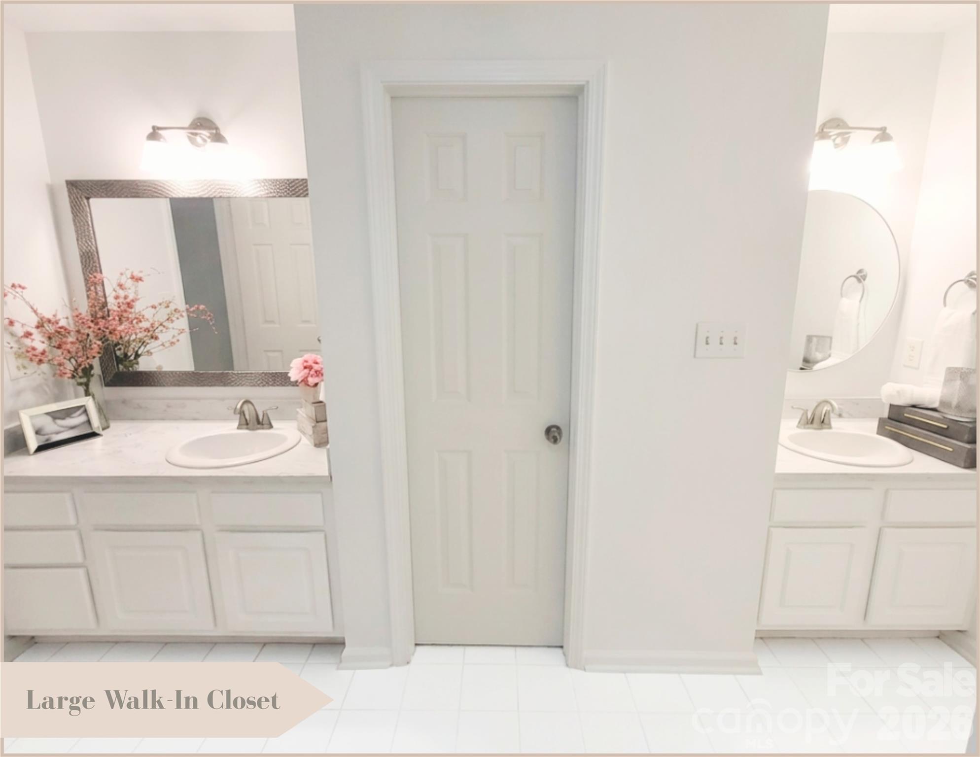 Photo 12 of 2149 Lennox Square Road, Charlotte, NC