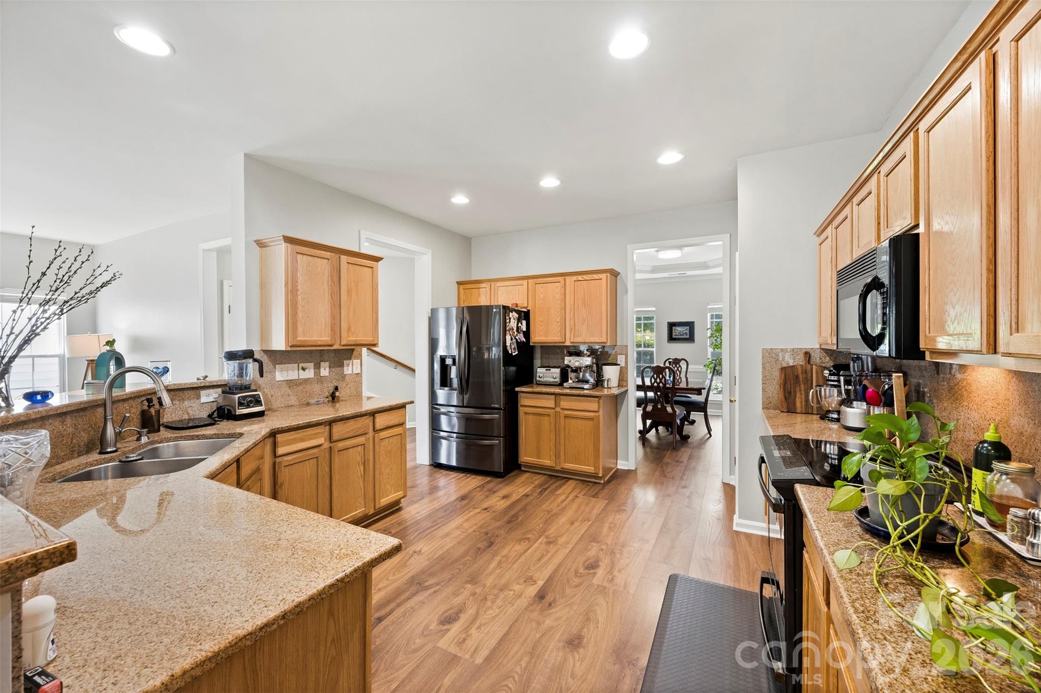 Photo 11 of 11719 Royal Castle Court, Charlotte, NC