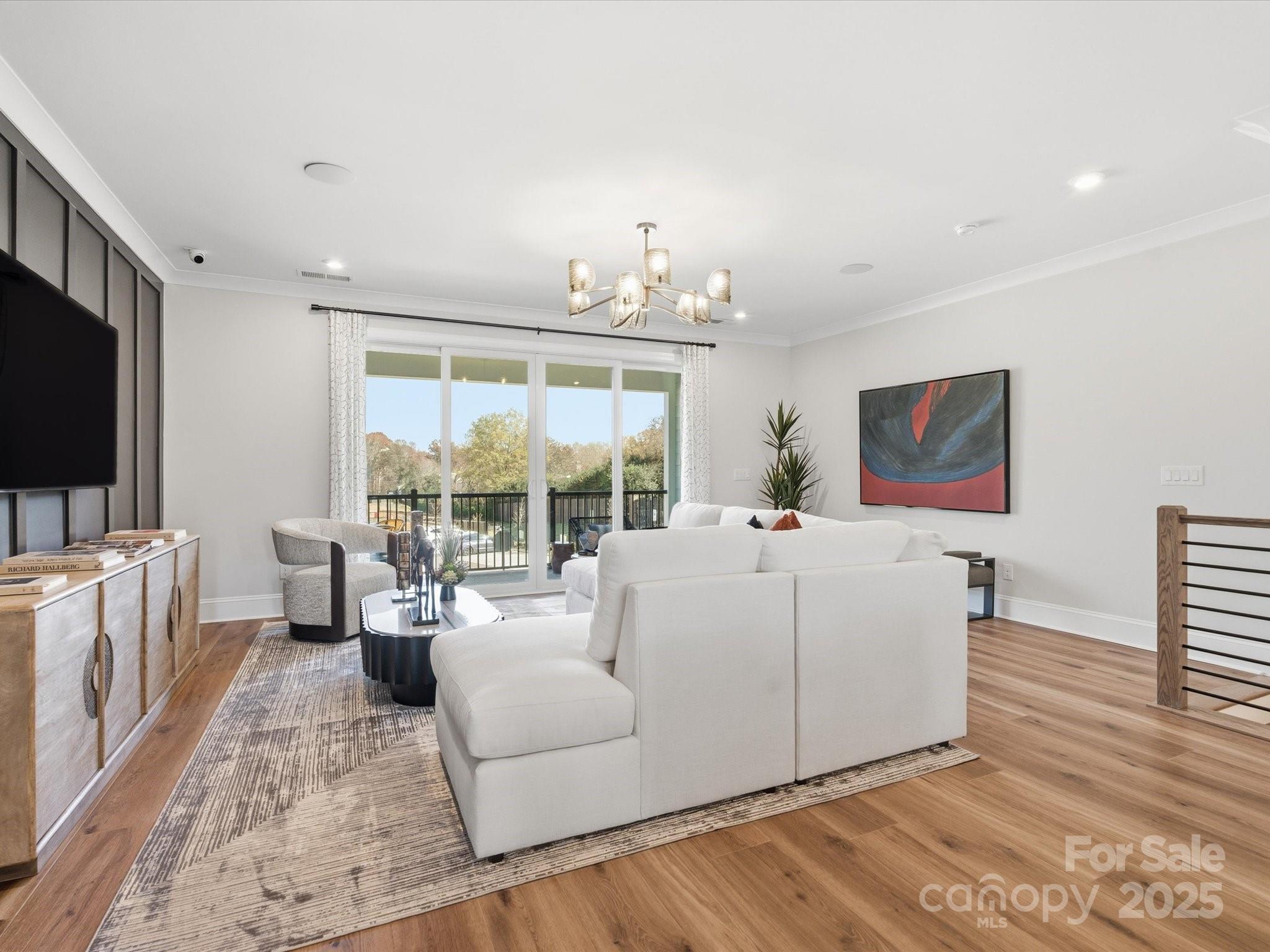 Photo 9 of 5115 Hoptree Street, Charlotte, NC