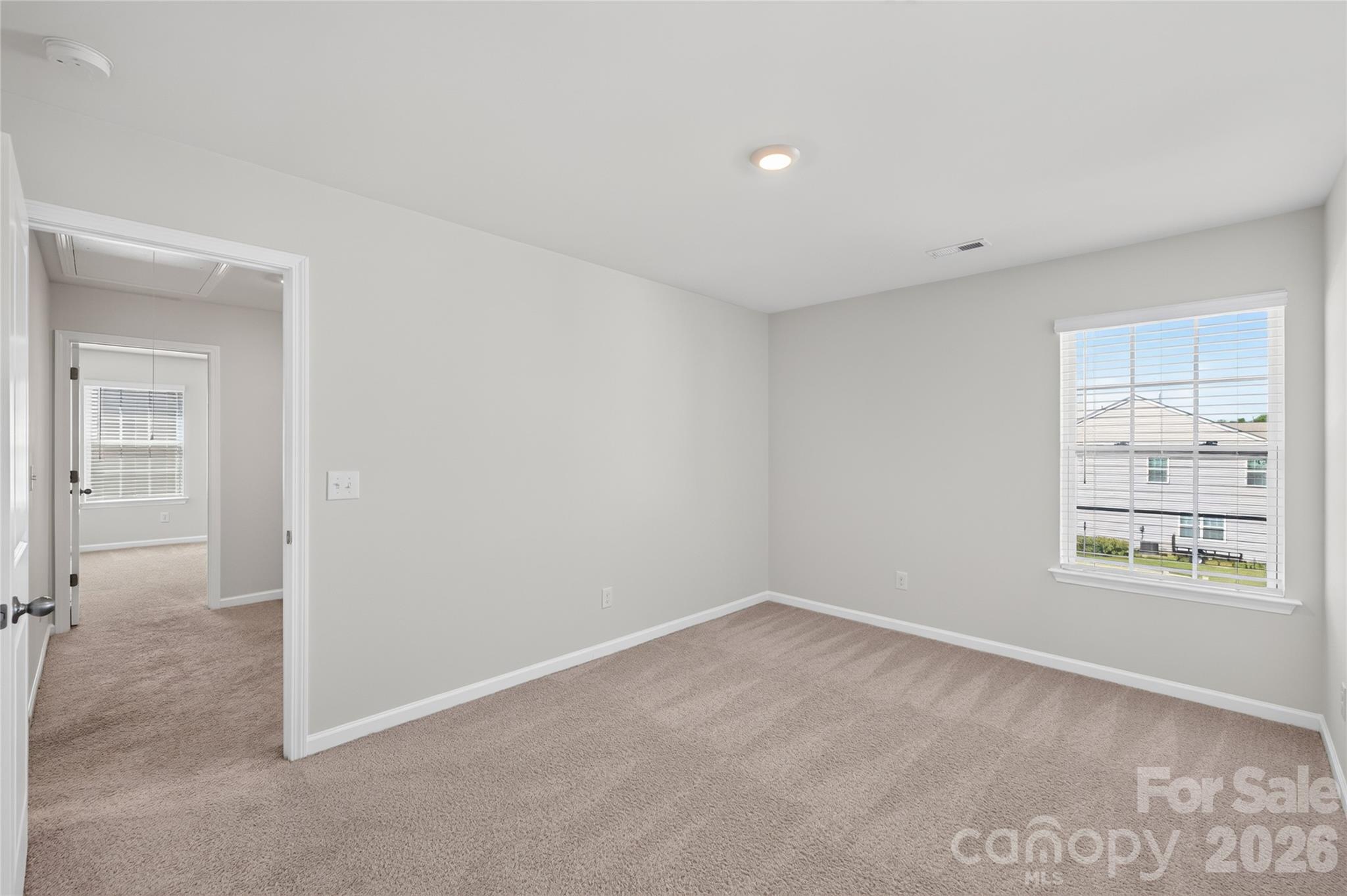 Photo 18 of 2023 Navarro Road, Charlotte, NC