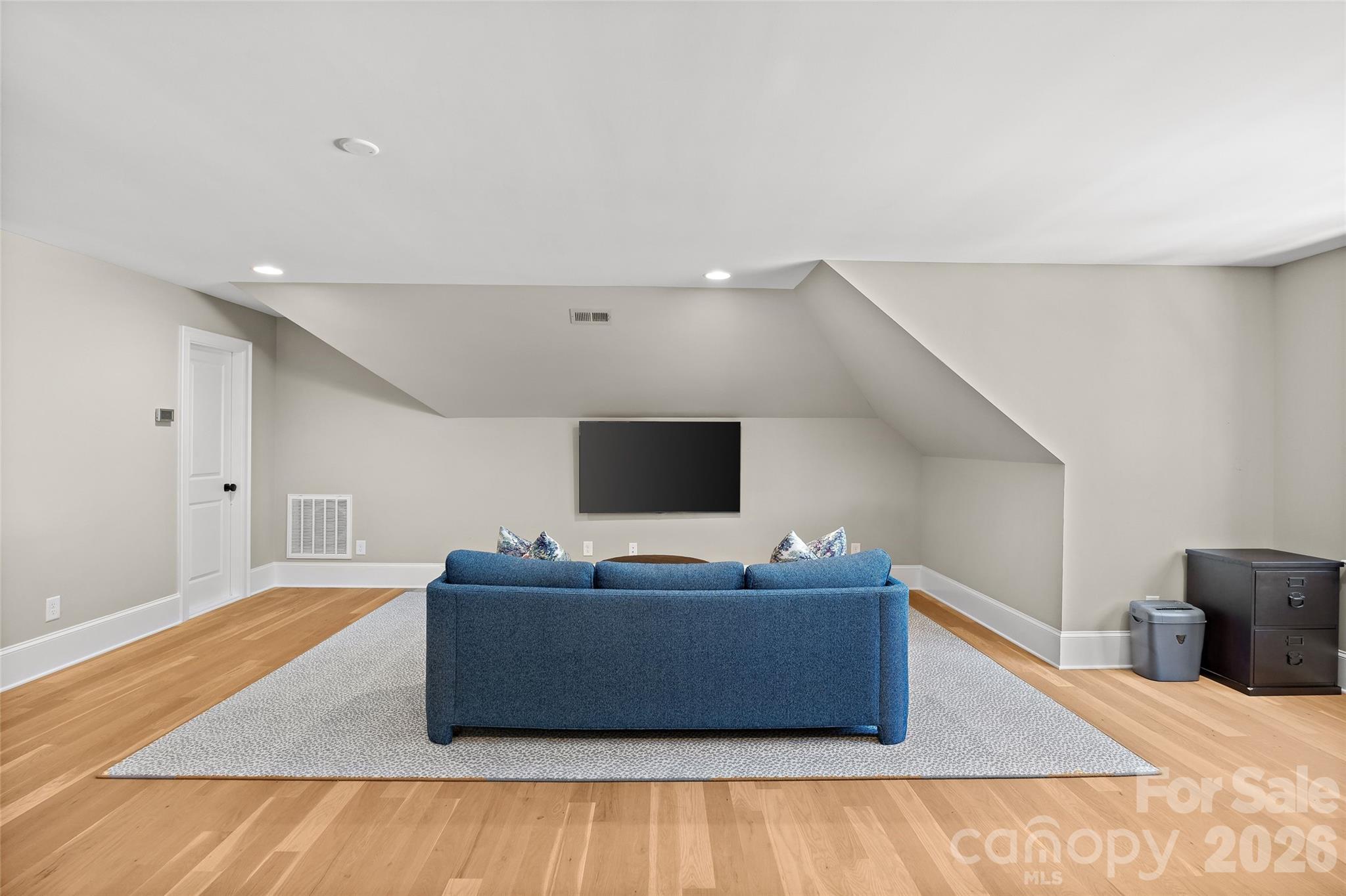 700 Cherokee Road, Charlotte, NC - photo 42 of 49