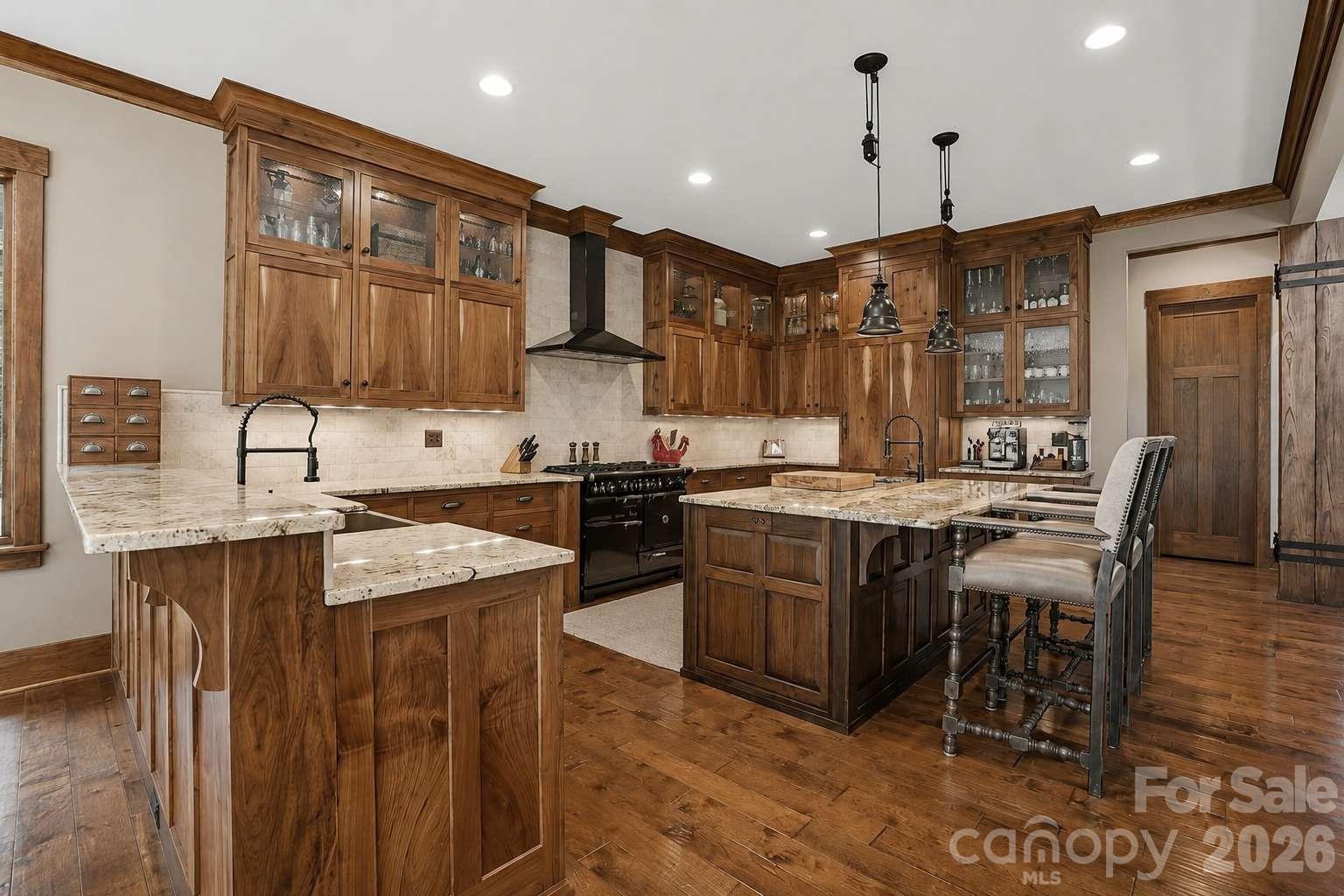 9208 Flying Eagle Lane, Charlotte, NC - photo 13 of 46