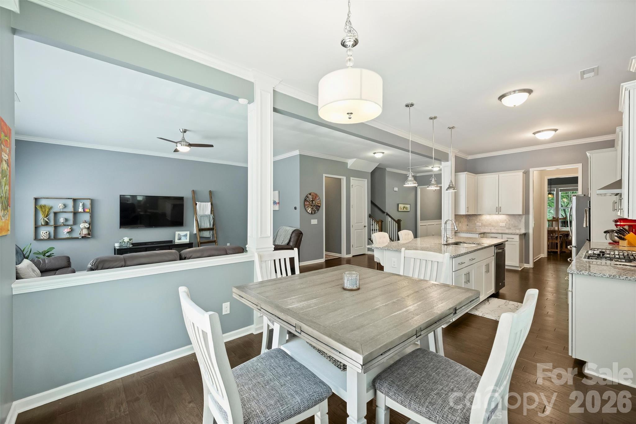 Photo 11 of 1113 Bassett Way, Fort Mill, SC