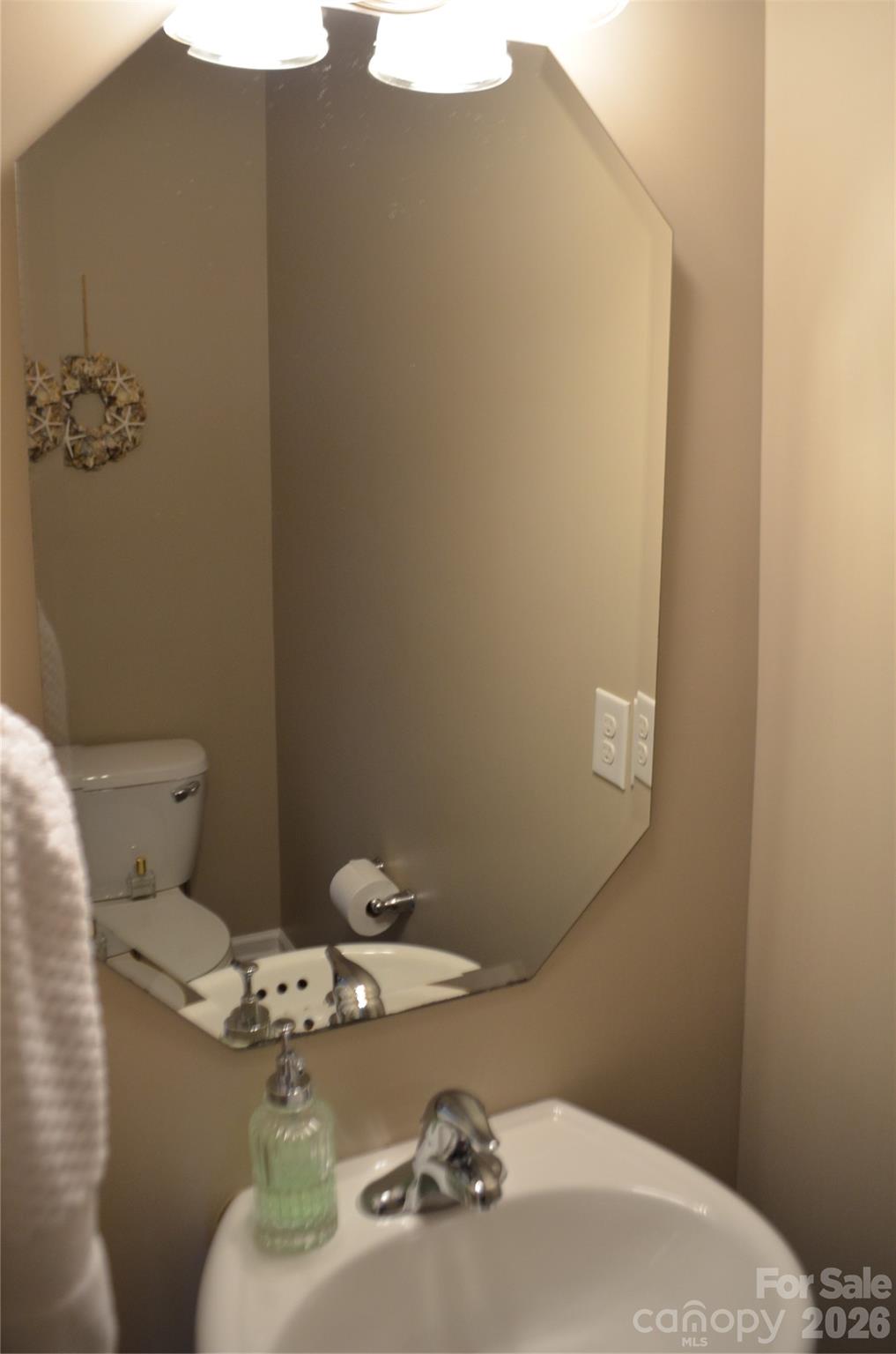 4549 Tradd Circle, Monroe, NC - photo 18 of 36
