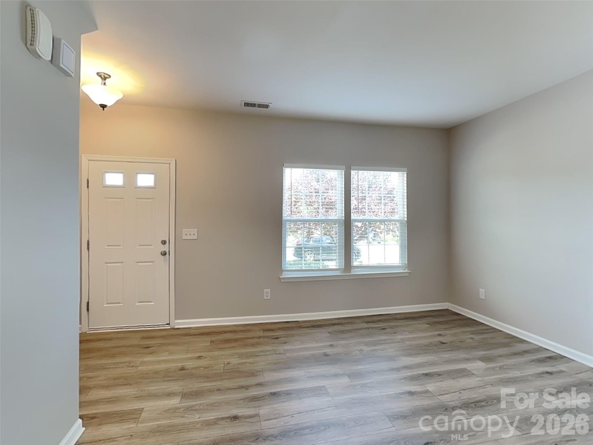 4424 Roundwood Court, Indian Trail, NC - photo 4 of 23