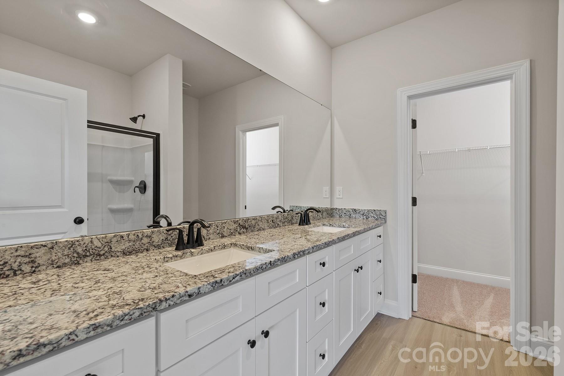 Photo 14 of 6505 Fairford Drive, Charlotte, NC