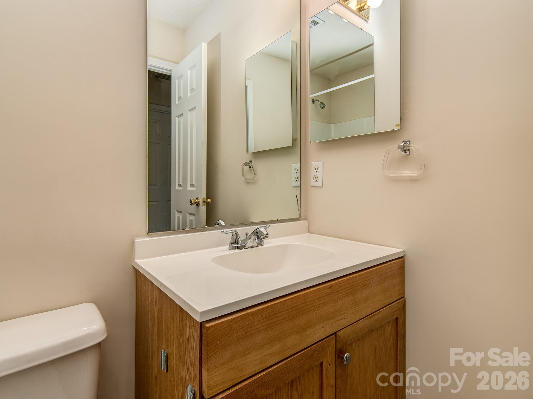 Photo 22 of 12844 Spirit Bound Way, Charlotte, NC