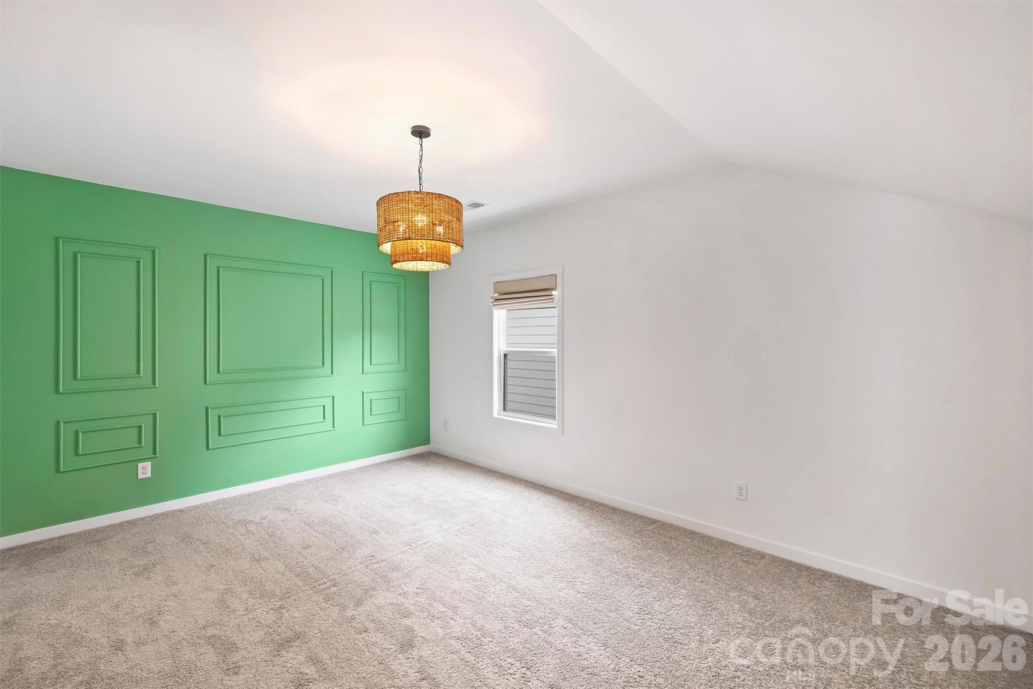 Photo 33 of 8044 Brookbank Drive, Charlotte, NC