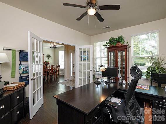 776 Kathy Dianne Drive47, Indian Land, SC - photo 6 of 43