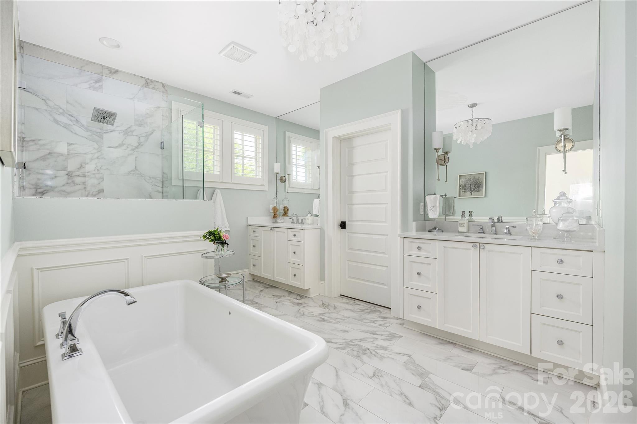 Photo 22 of 5422 Closeburn Road, Charlotte, NC
