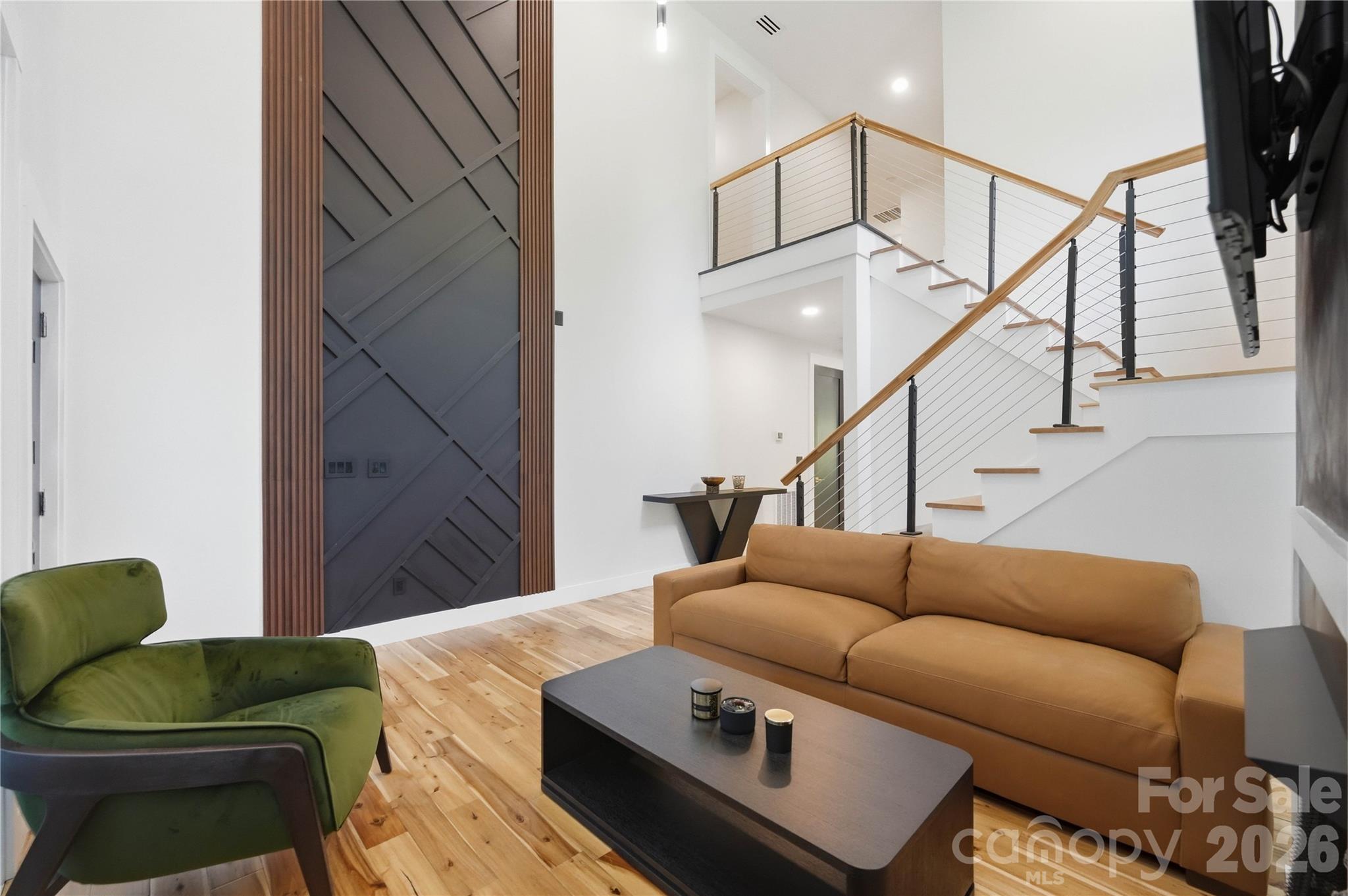 1109 Leigh Avenue, Charlotte, NC - photo 10 of 49