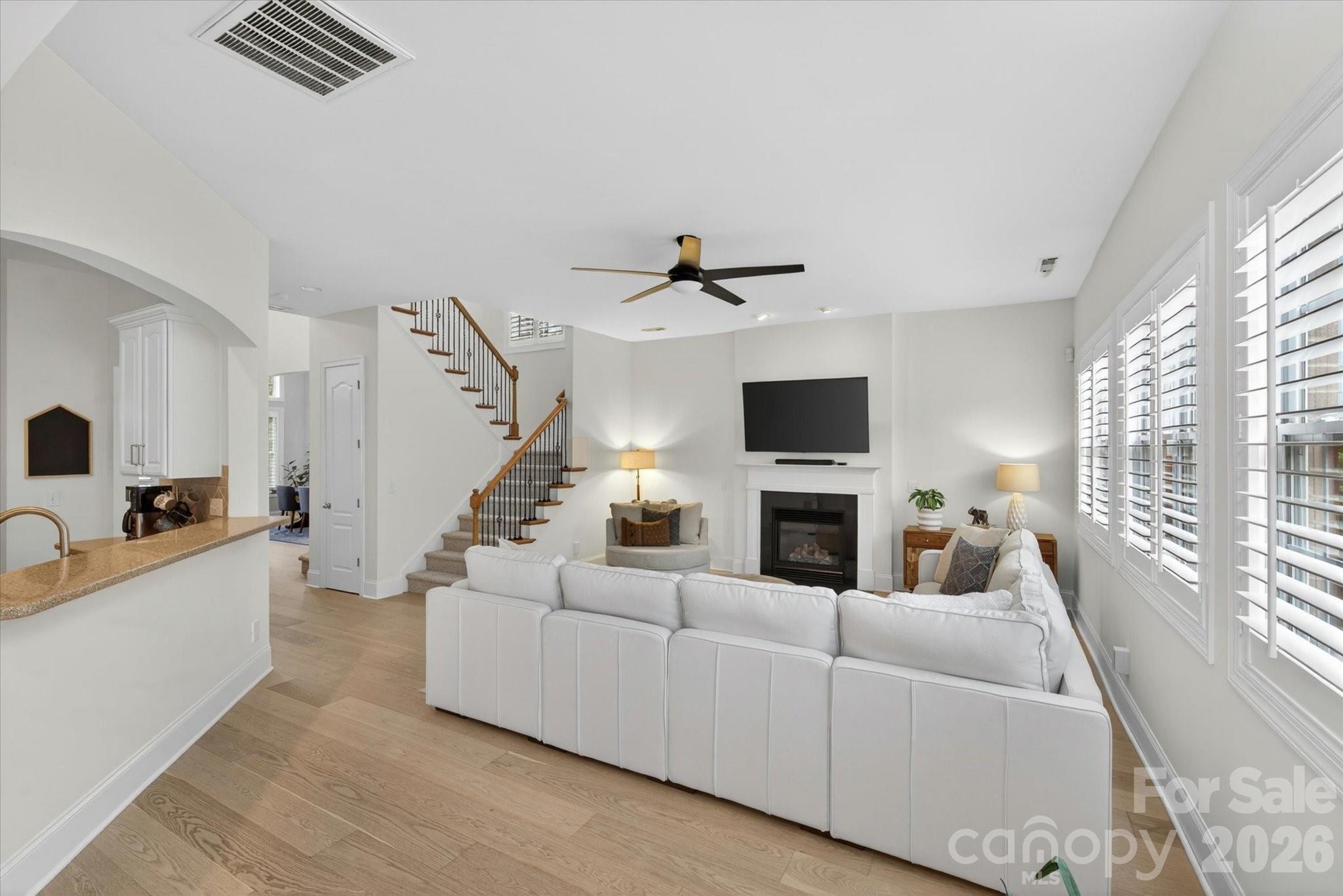 Photo 13 of 6512 Springs Mill Road, Charlotte, NC