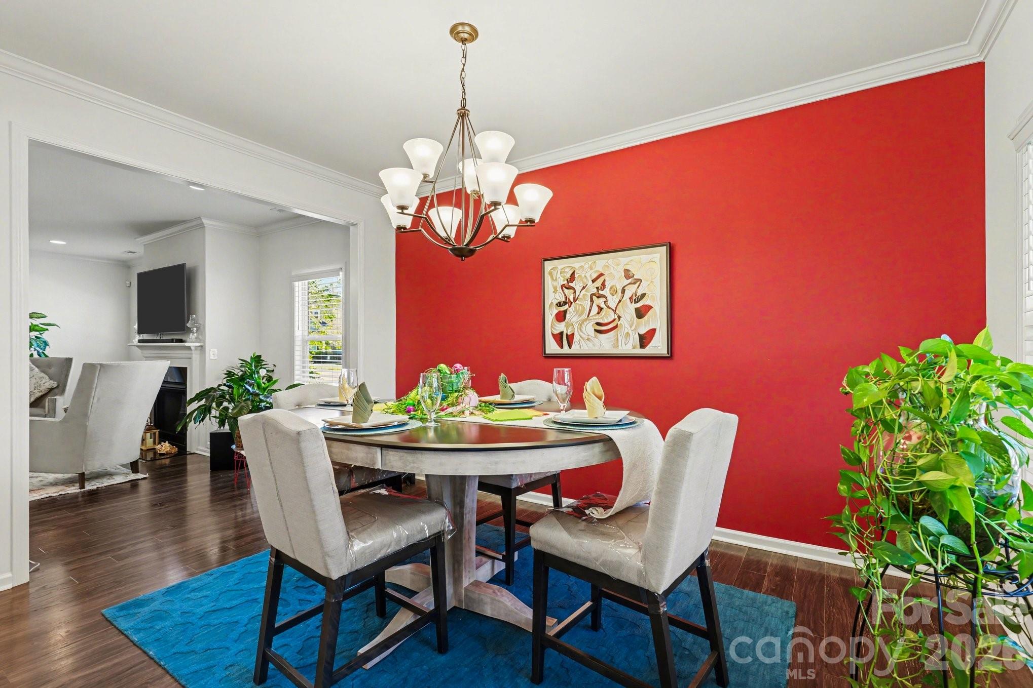 2715 Watergarden Street, York, SC - photo 13 of 33